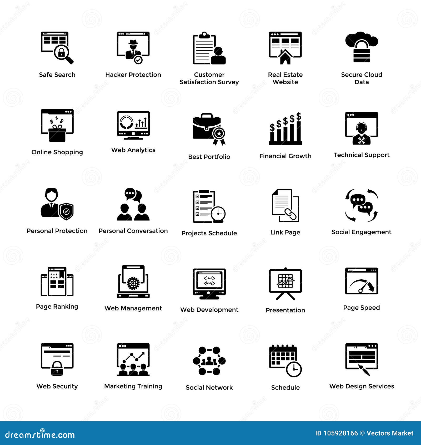 Web and Graphic Designing Solid Icons Design SetWeb and Graphic ... Web and Graphic Designing Solid Icons Design SetWeb and Graphic ...