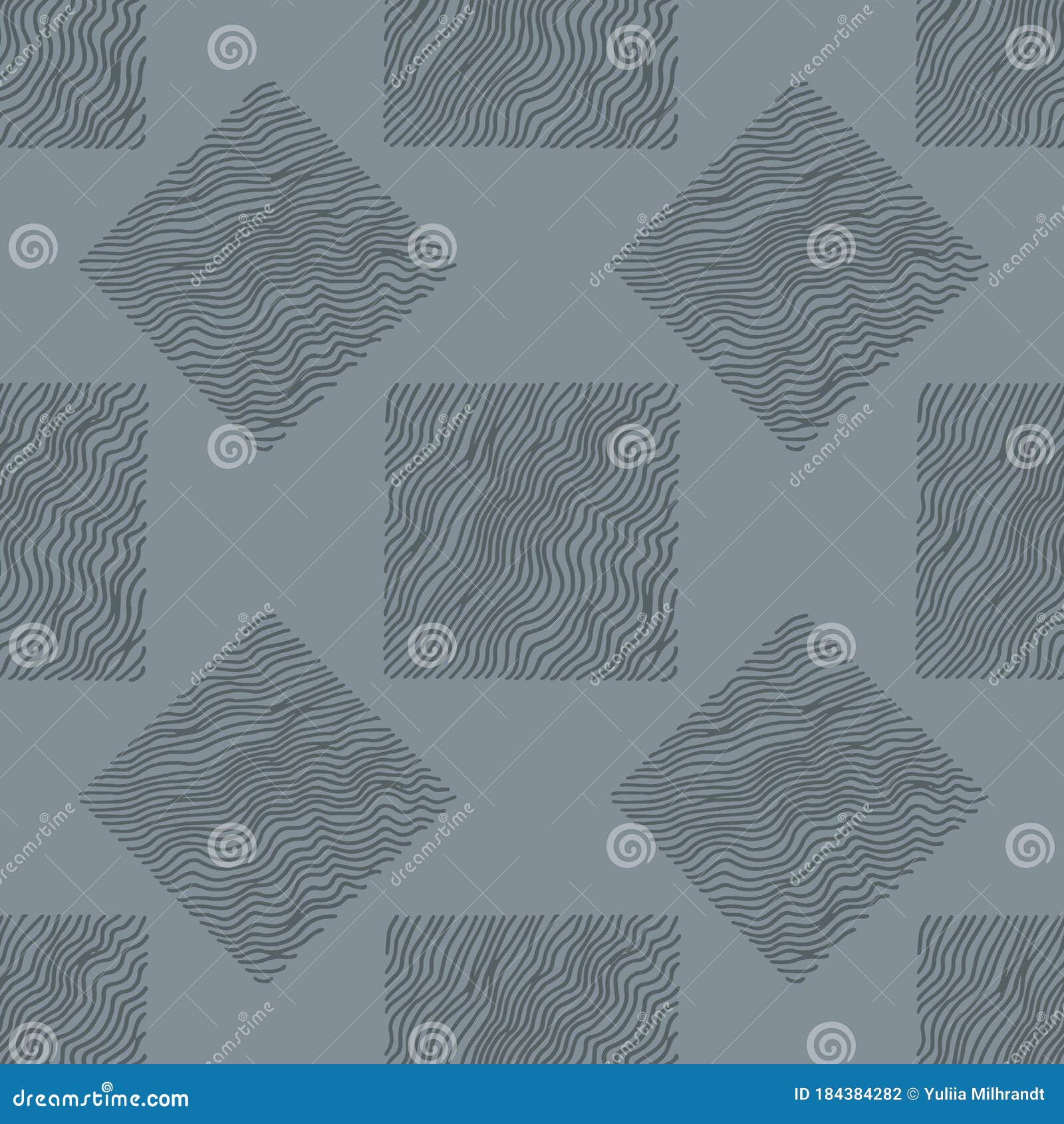 Gray Graphite Lines Texture Background Stock Image | CartoonDealer.com ...