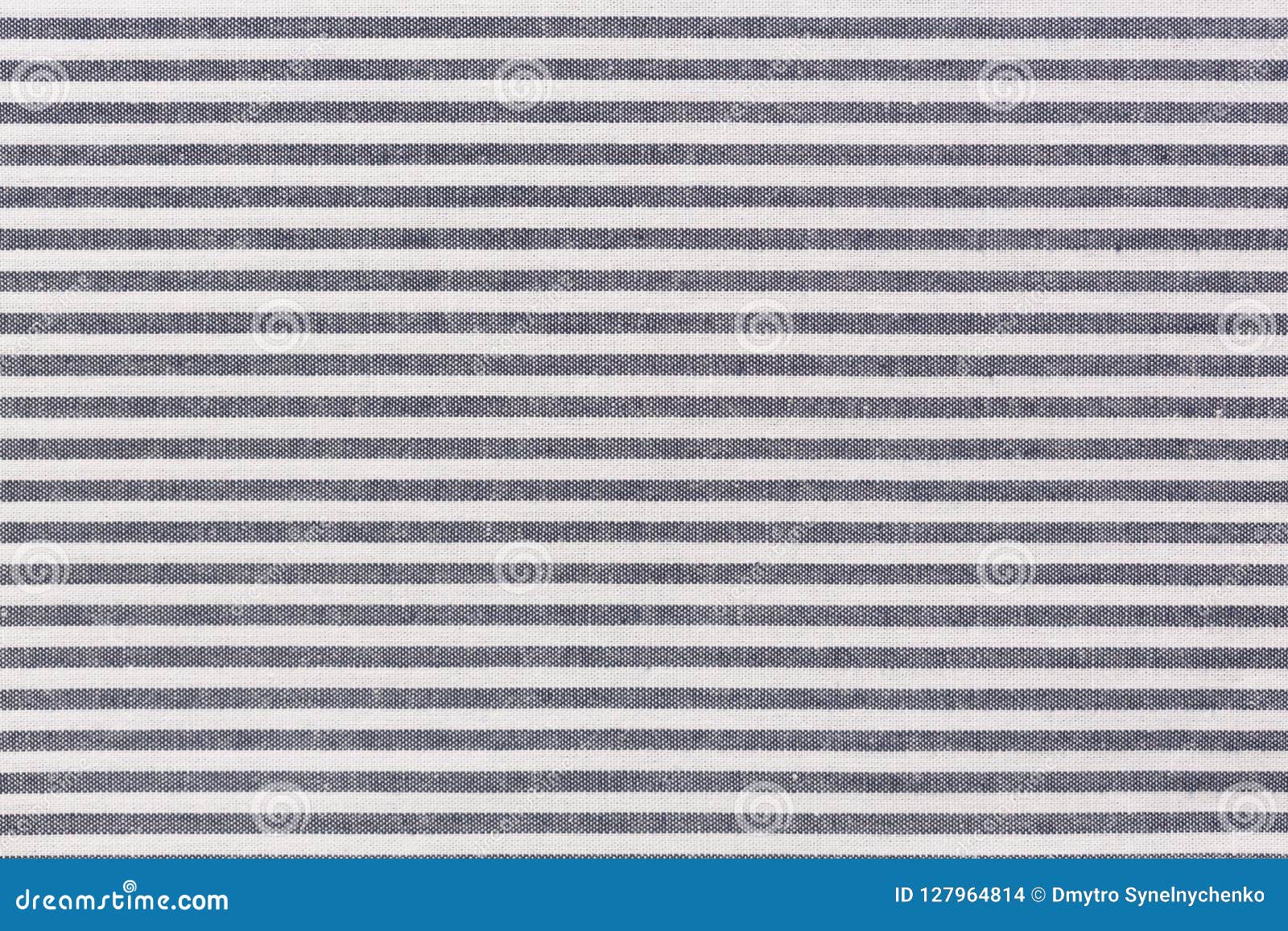 Web Horizontal Pale Grey Stripes. High Resolution Photo. Stock Photo ...