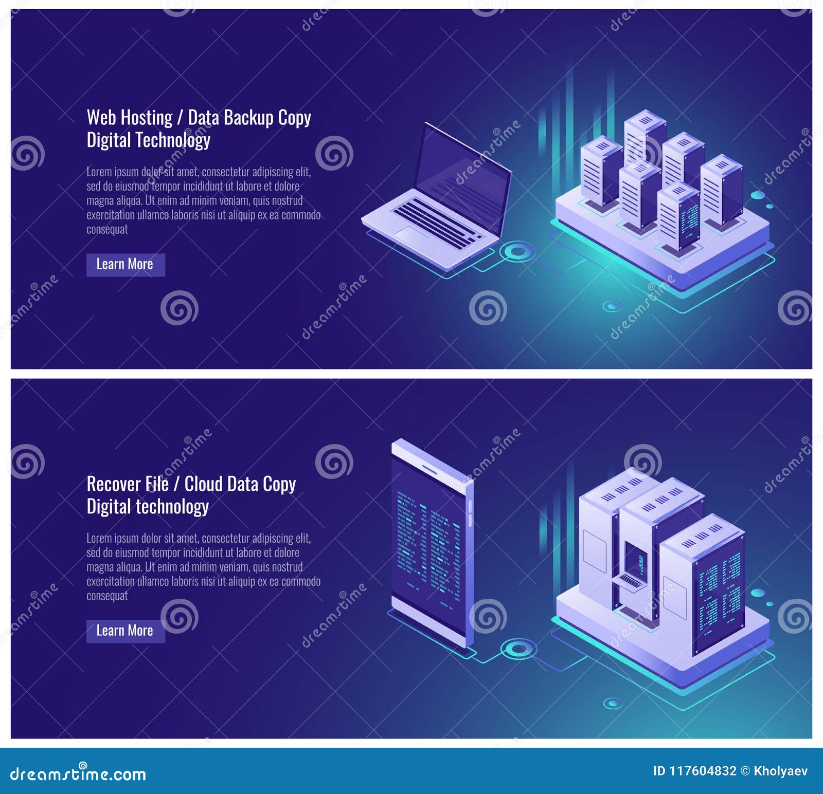 Recover Cartoons, Illustrations & Vector Stock Images - 14029 Pictures ...