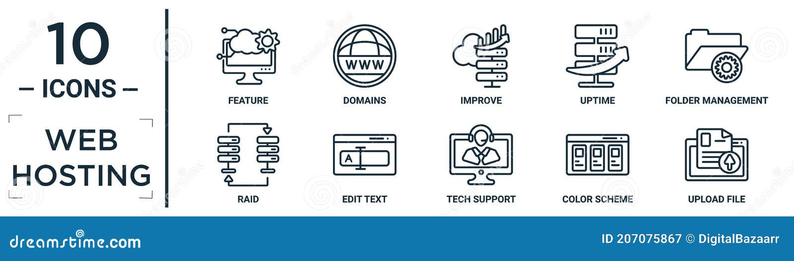 Icon Raid Stock Illustrations – 1,043 Icon Raid Stock Illustrations ...