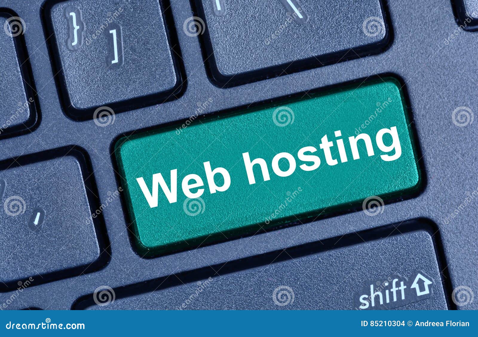 622 Hosting Words Stock Photos - Free & Royalty-Free Stock Photos from ...