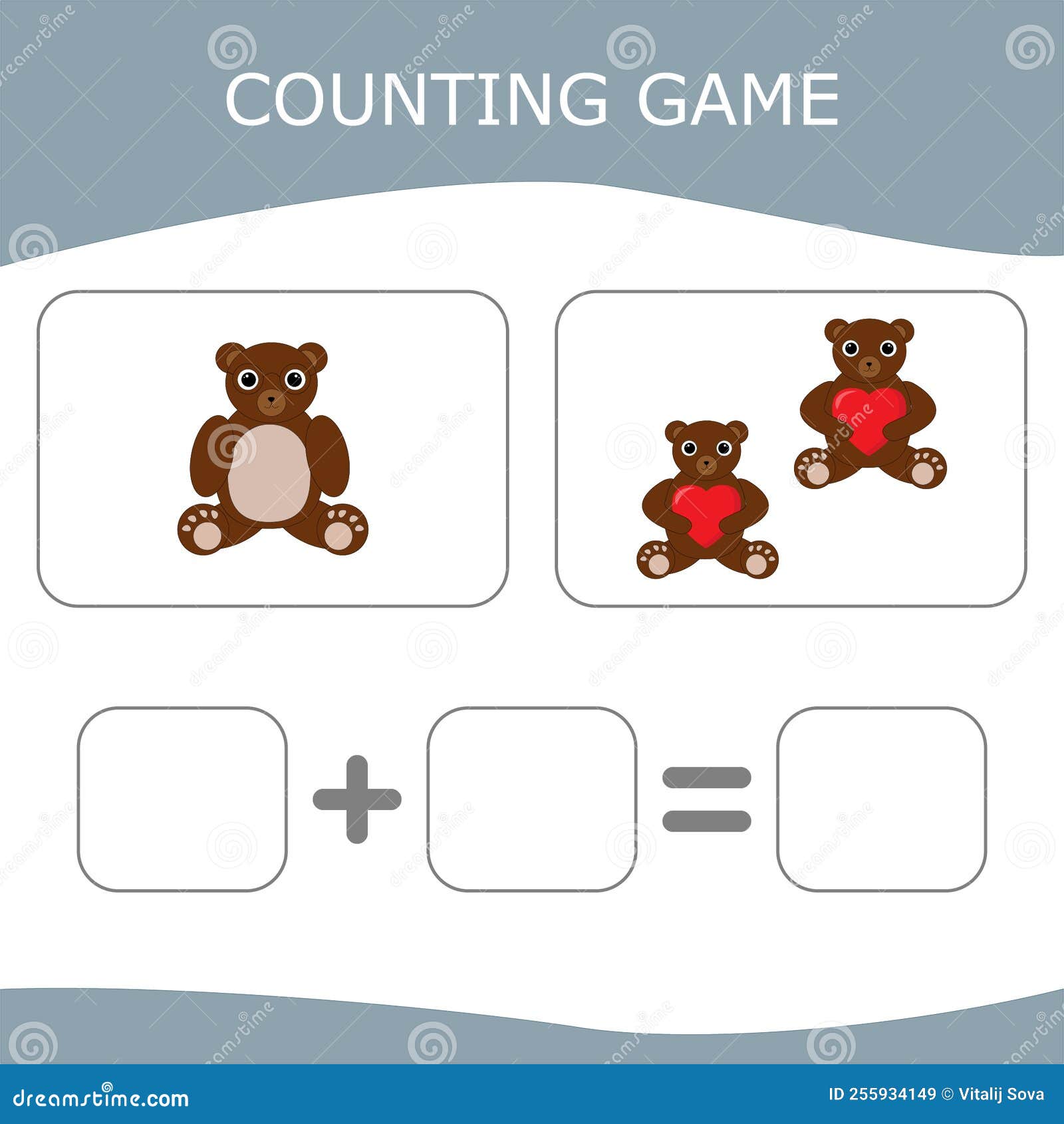 Web stock illustration. Illustration of mathematical - 255934149