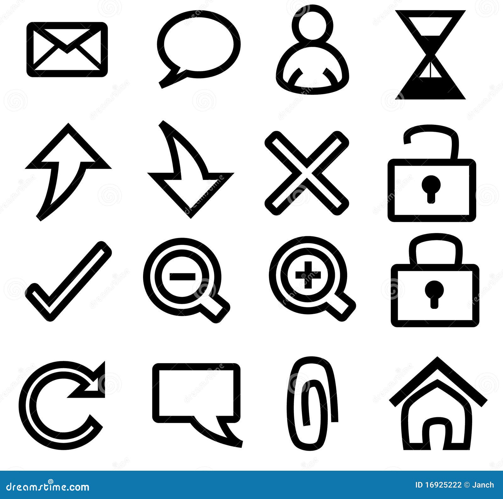 Worng Stock Illustrations – 5 Worng Stock Illustrations, Vectors ...