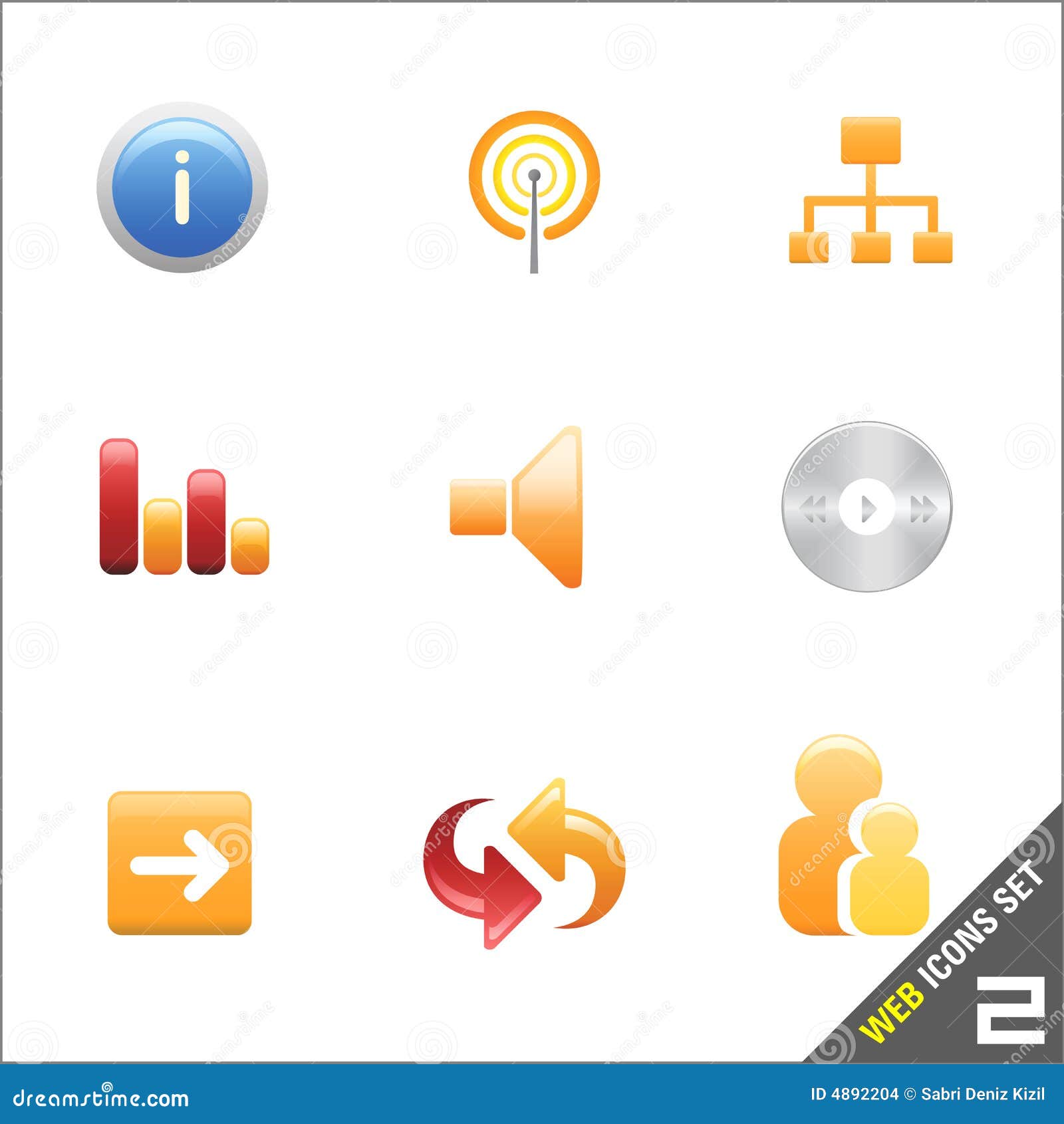 Icon 2 Stock Illustrations – 42,433 Icon 2 Stock Illustrations, Vectors ...