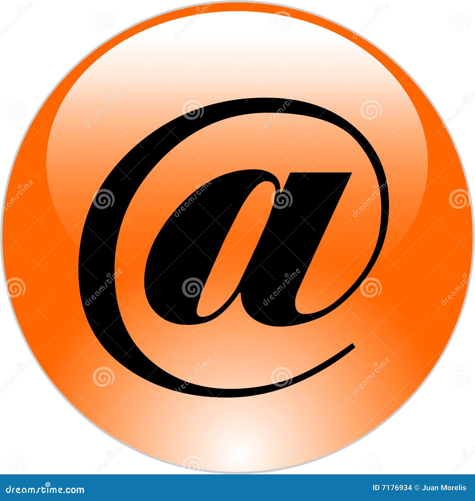 WEB ICON stock illustration. Illustration of checkmark - 7176934