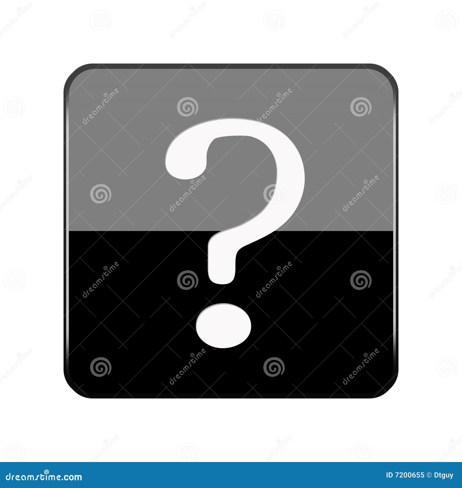 Circularity Icon Stock Illustrations – 487 Circularity Icon Stock ...