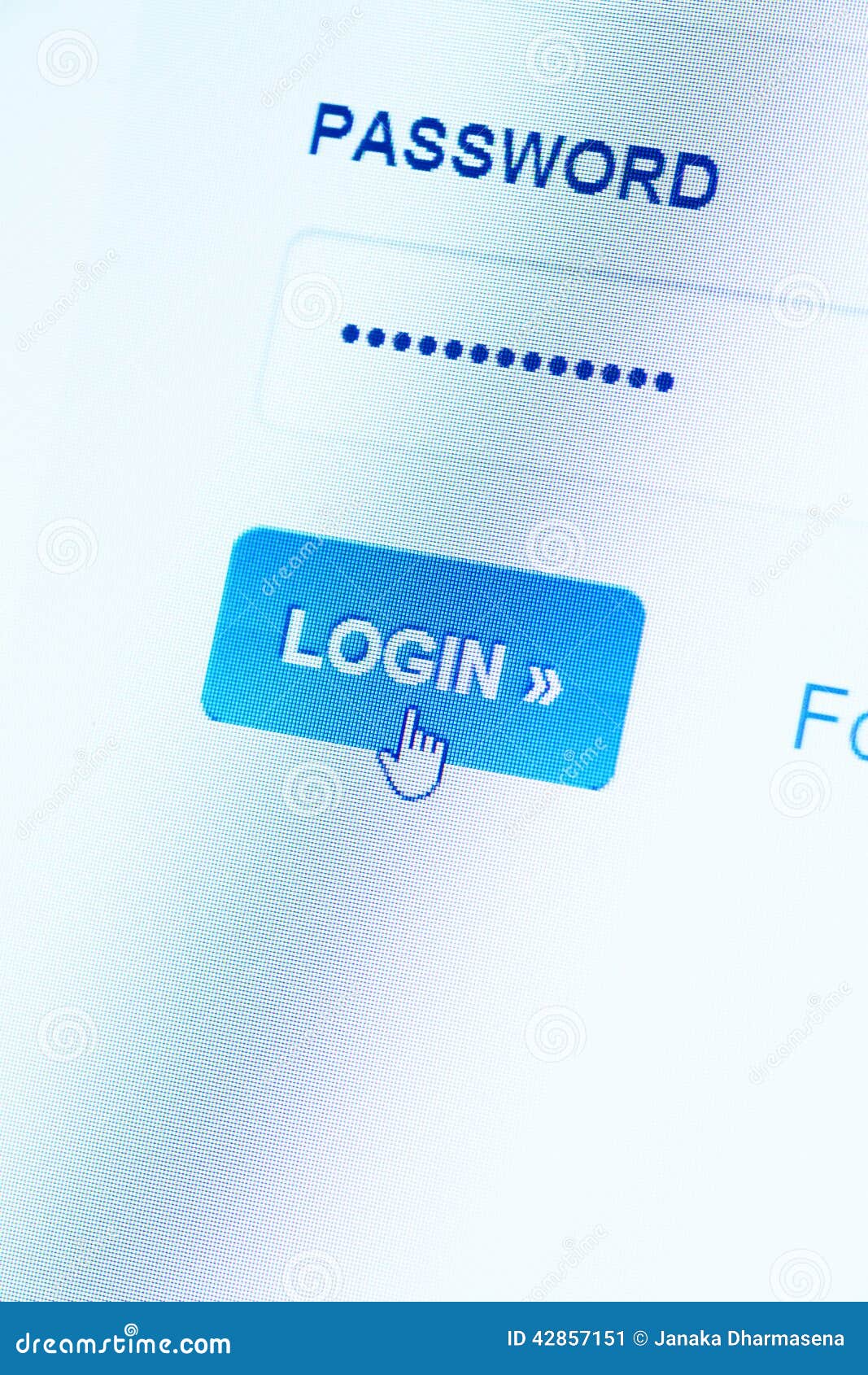 Web Icon stock image. Image of http, computer, concept - 42857151