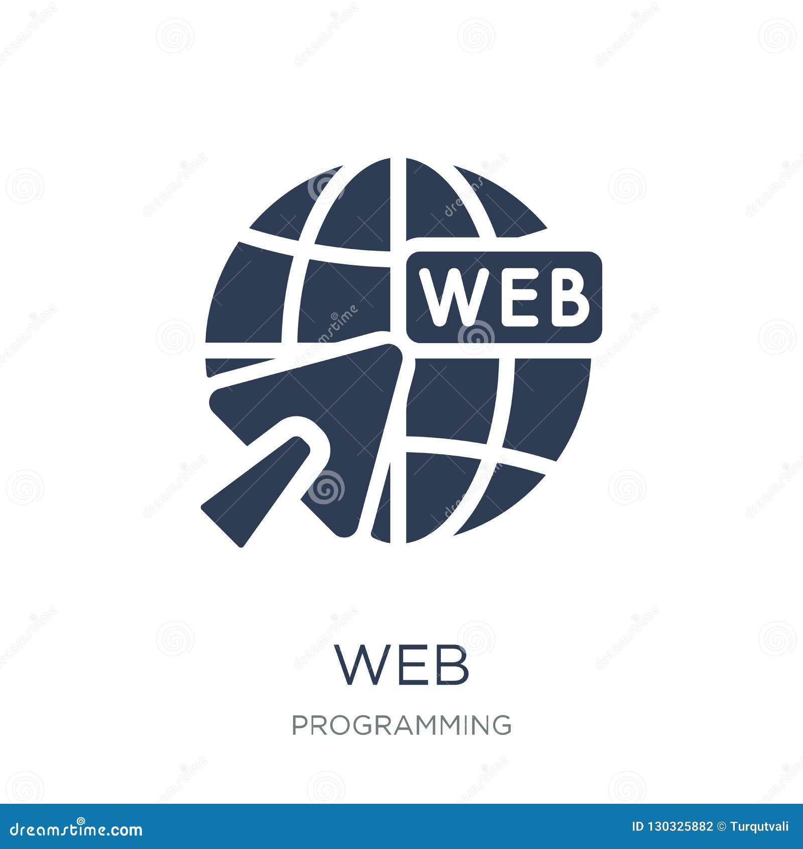 Websphere Logo