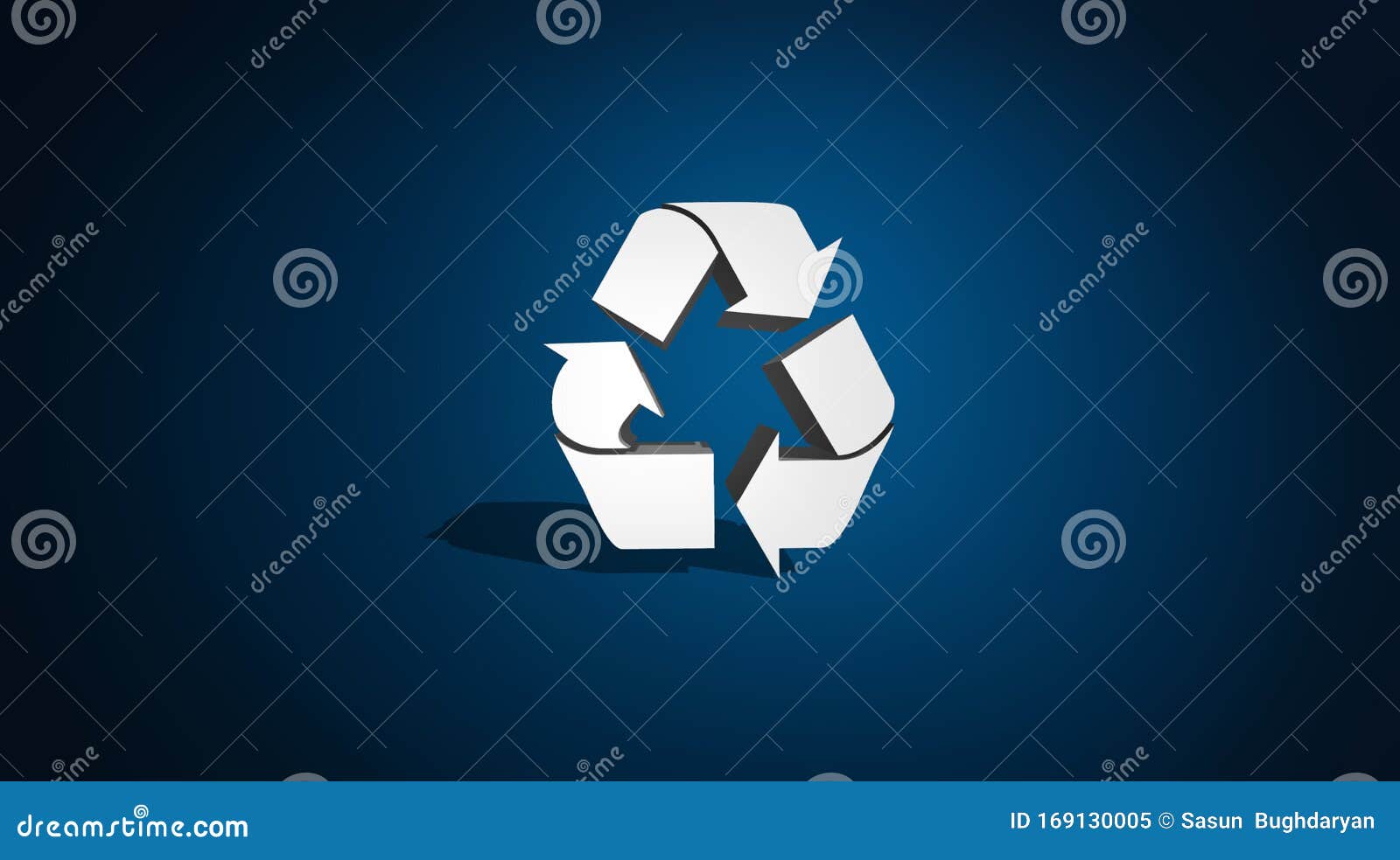 Web Icon Update Symbol for Use on the Web Stock Illustration ...