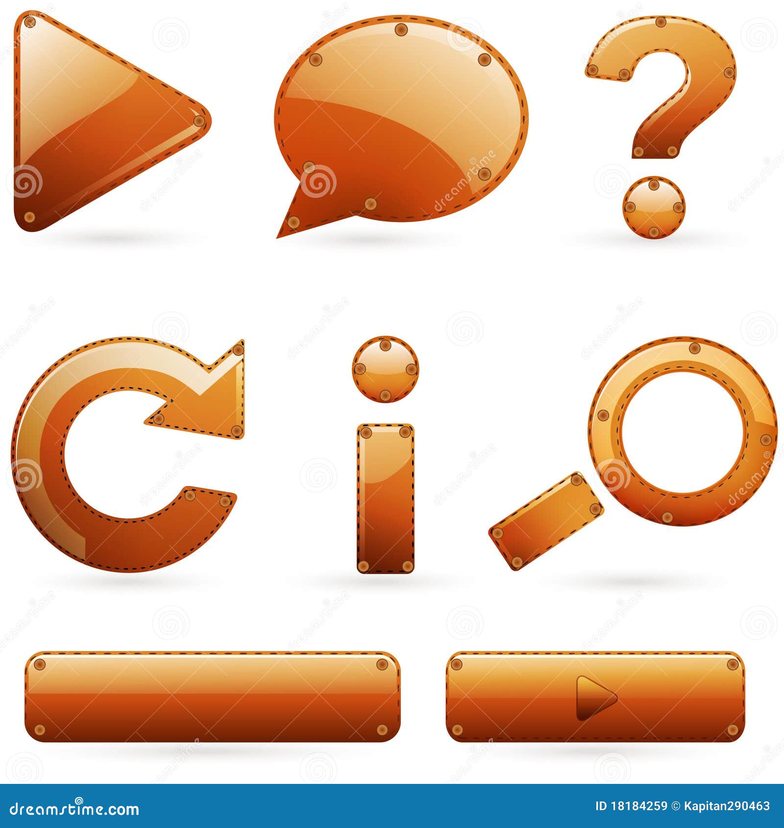 Different Seam Icons Stock Illustrations – 116 Different Seam Icons ...