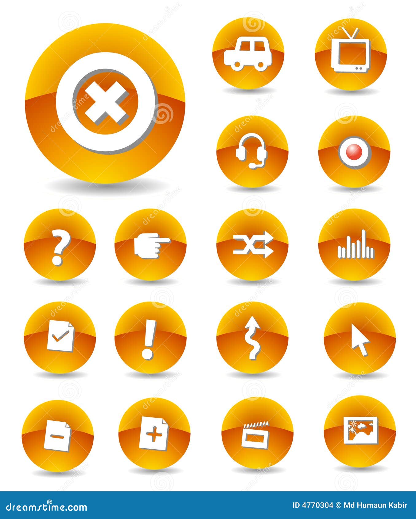 Yellow Web Icons Stock Illustrations – 37,980 Yellow Web Icons Stock ...