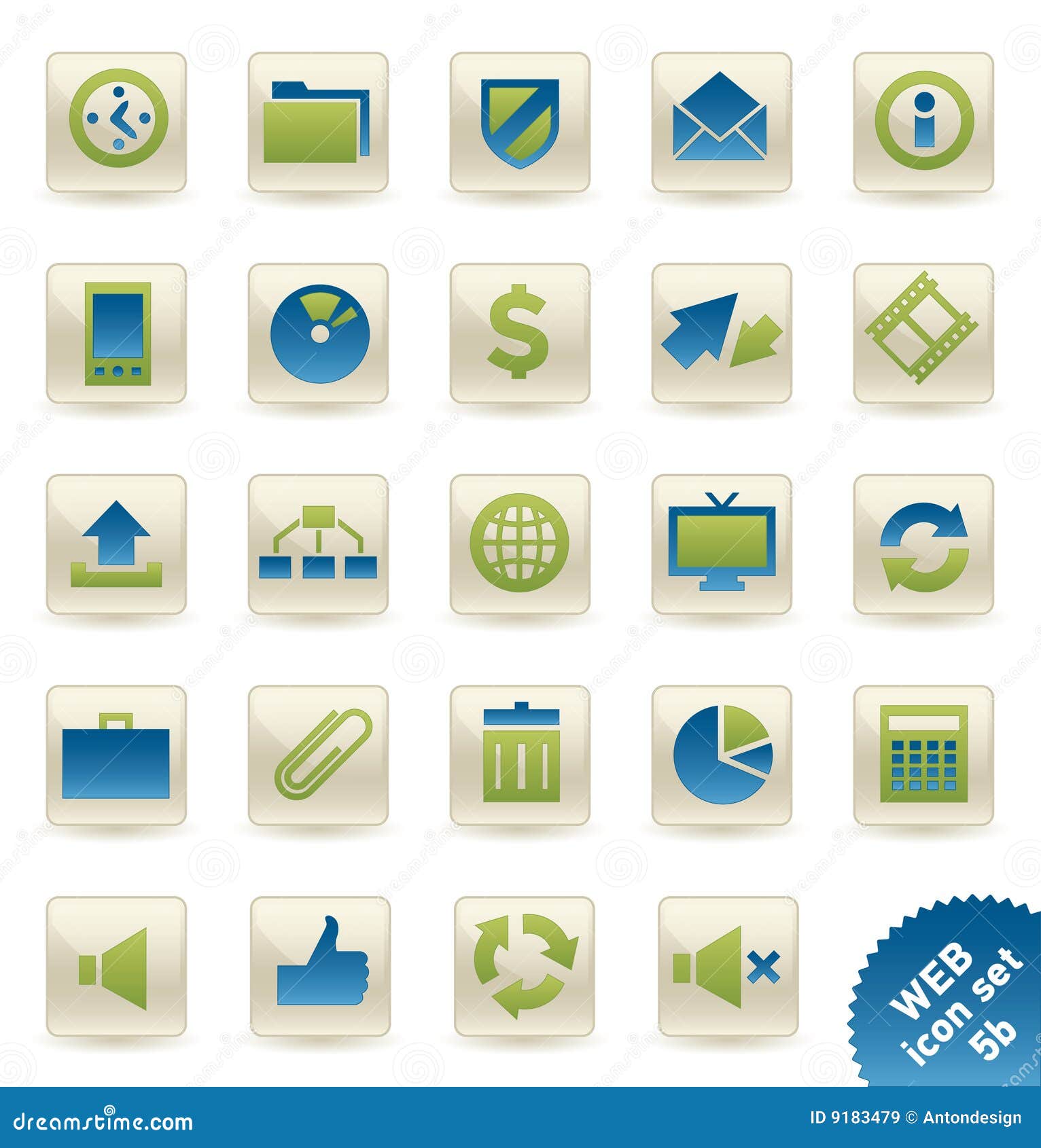 Web_icons_5b ilustración del vector. Ilustración de homepage - 9183479