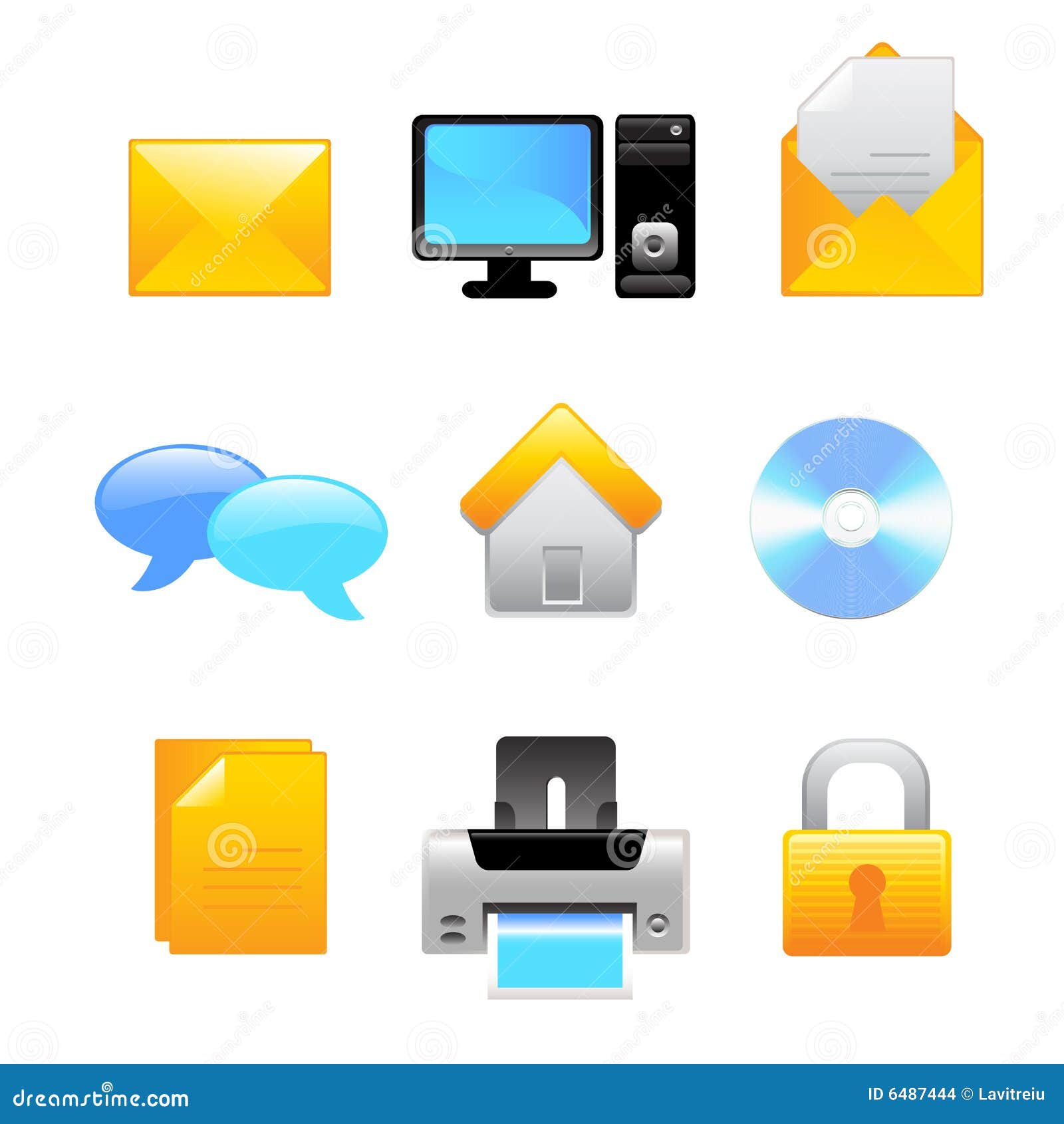 Burning Printer Stock Illustrations – 24 Burning Printer Stock ...