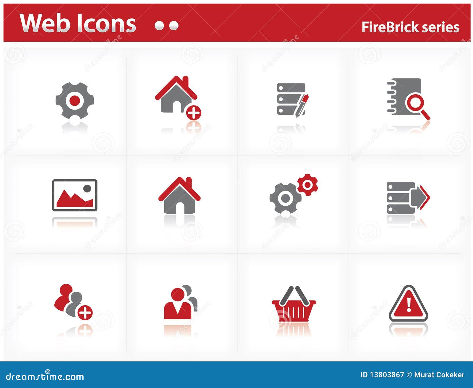 Firebrick Cartoons, Illustrations & Vector Stock Images - 958 Pictures ...