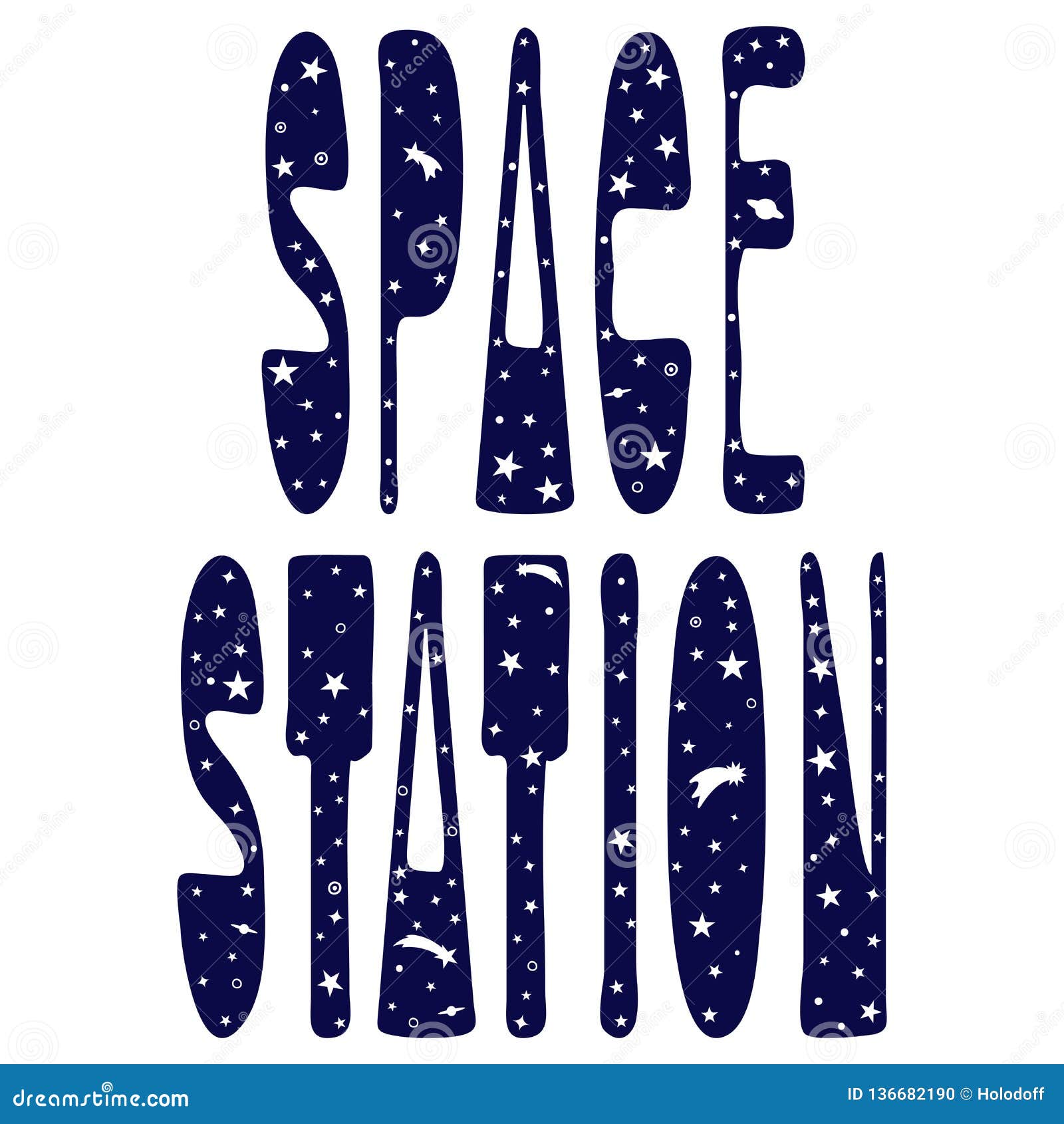 Station Isolate Stock Illustrations – 679 Station Isolate Stock ...