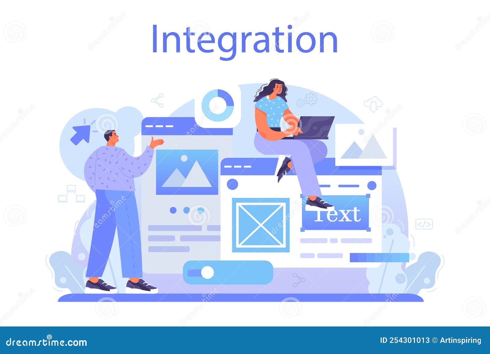 Code Converting, Icon In Line Design. Code, Converting, Transformation ... Code Converting, Icon In Line Design. Code, Converting, Transformation ...