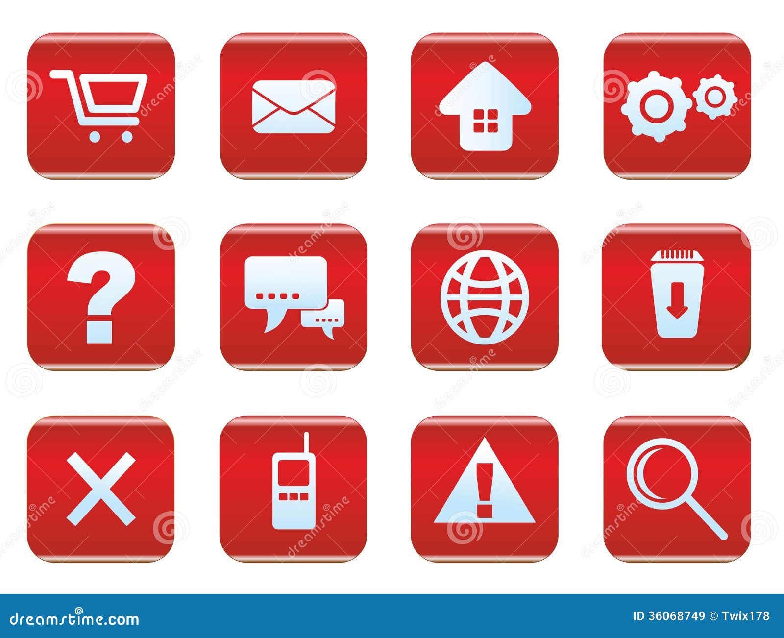 Royalty Free Images, Cartoons, Illustrations And Photos Designed By ...