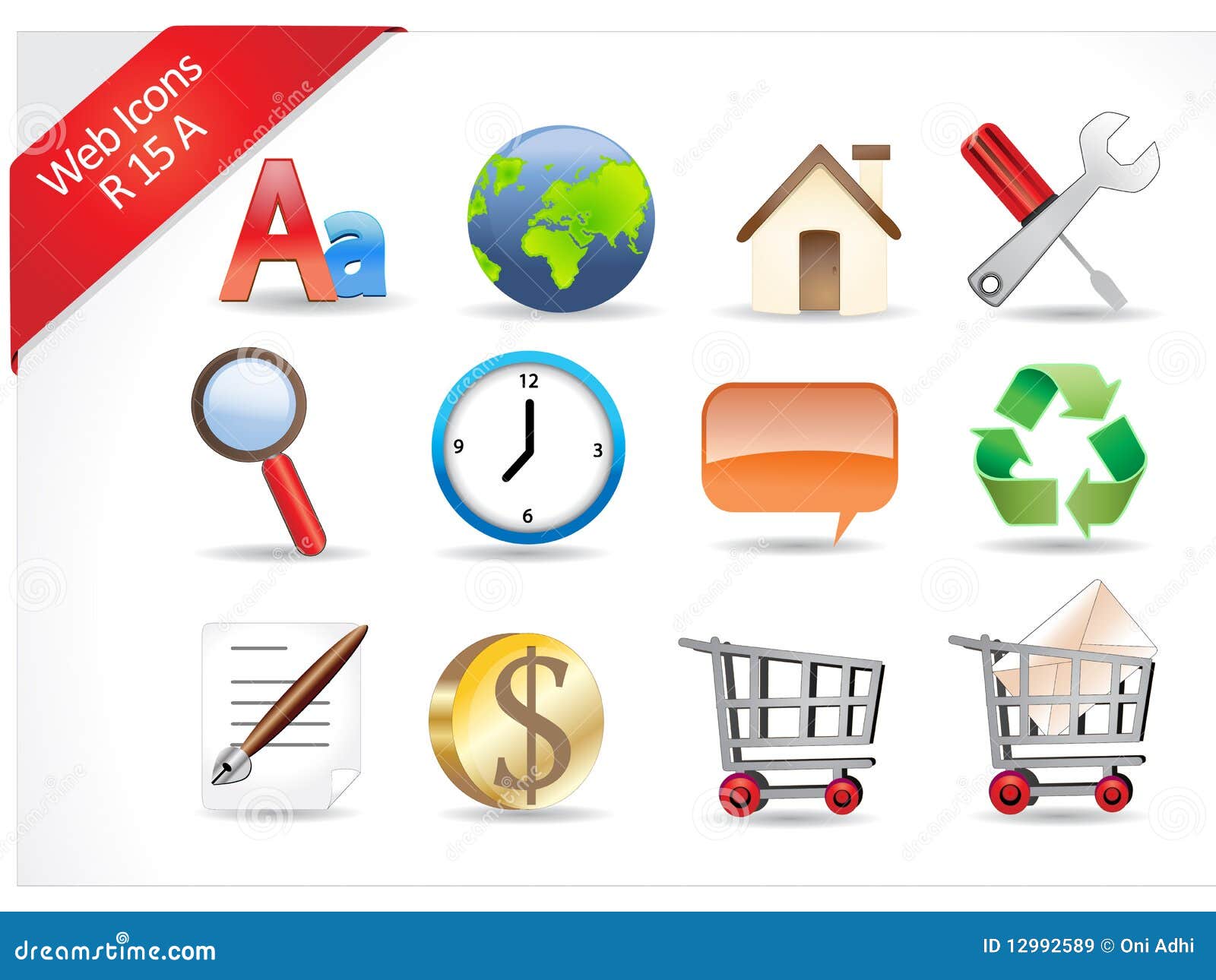 Icons R Stock Illustrations – 1,173 Icons R Stock Illustrations ...