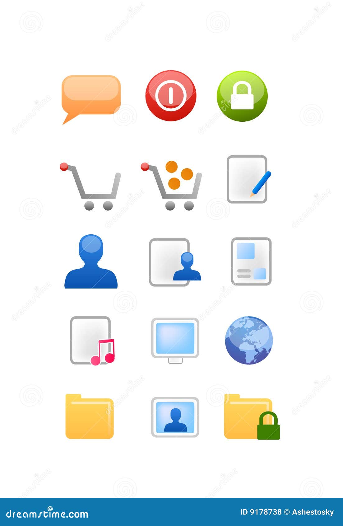 Photo Gallery Link Stock Illustrations – 305 Photo Gallery Link Stock ...