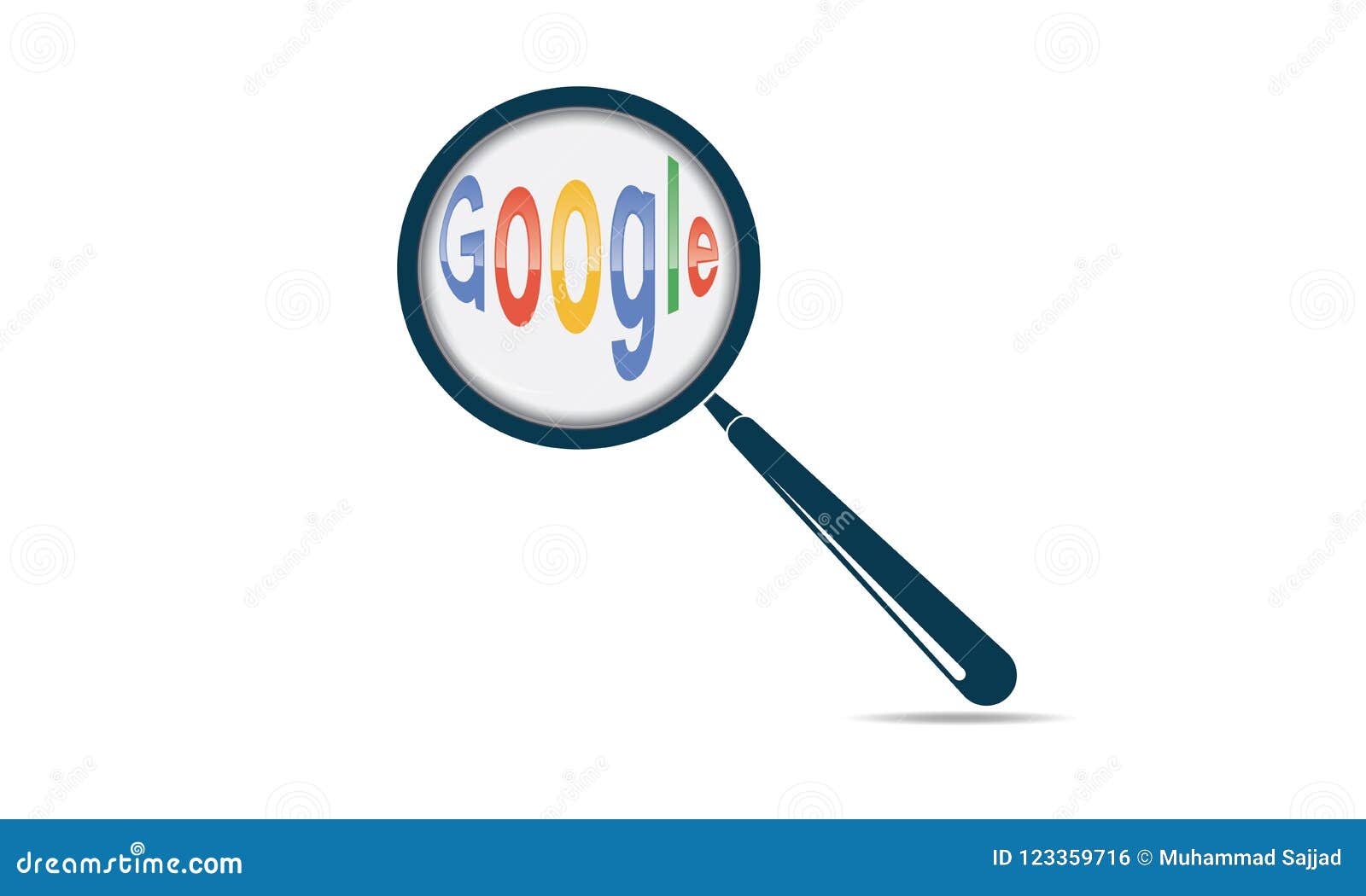 Web Internet Search Google Text and Magnifying Glass Editorial Photo ... Web Internet Search Google Text and Magnifying Glass Editorial Photo ...