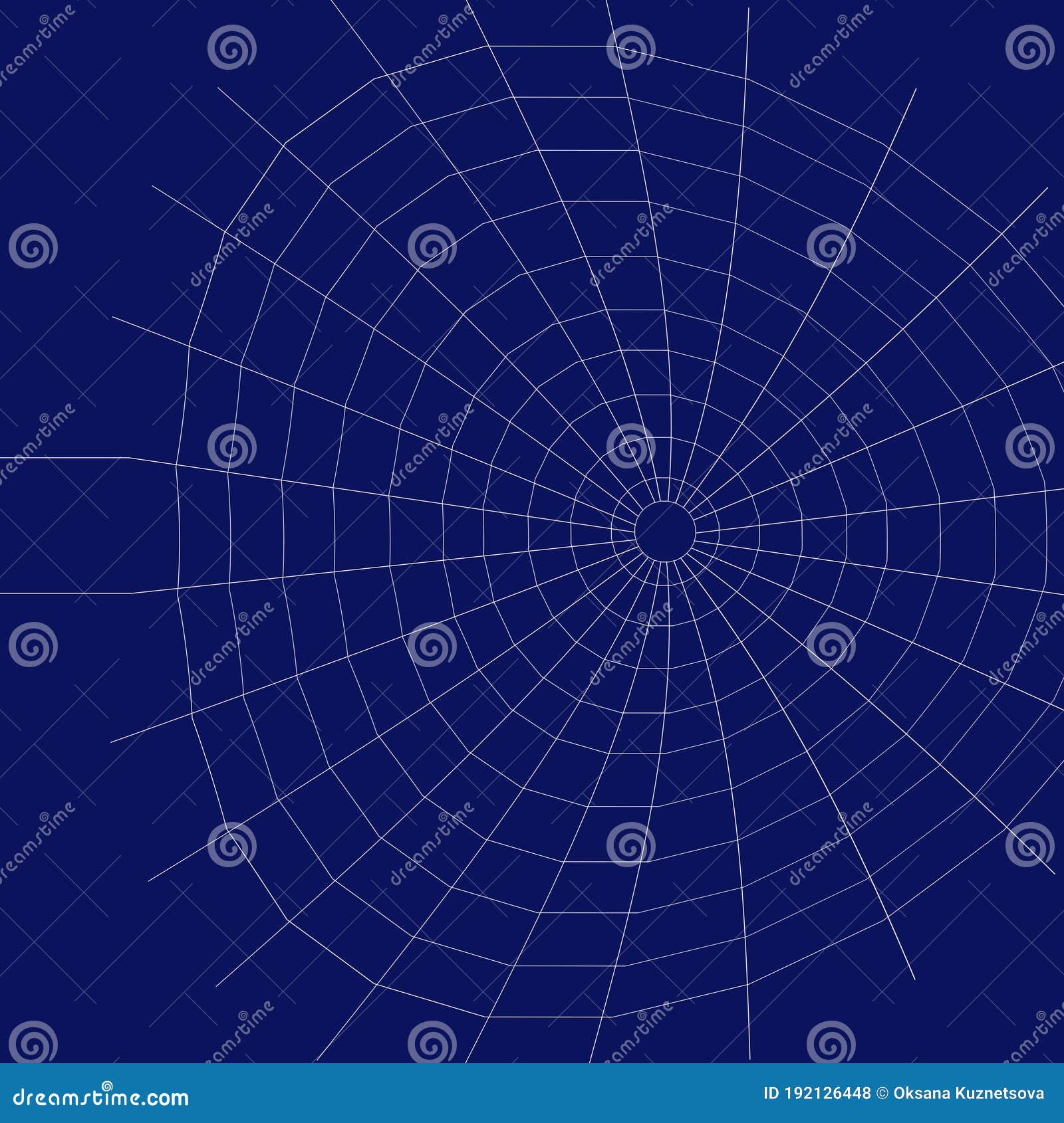 Web. Internet Spider Web. the Web is a Hacker`s Paradise. Content for ...