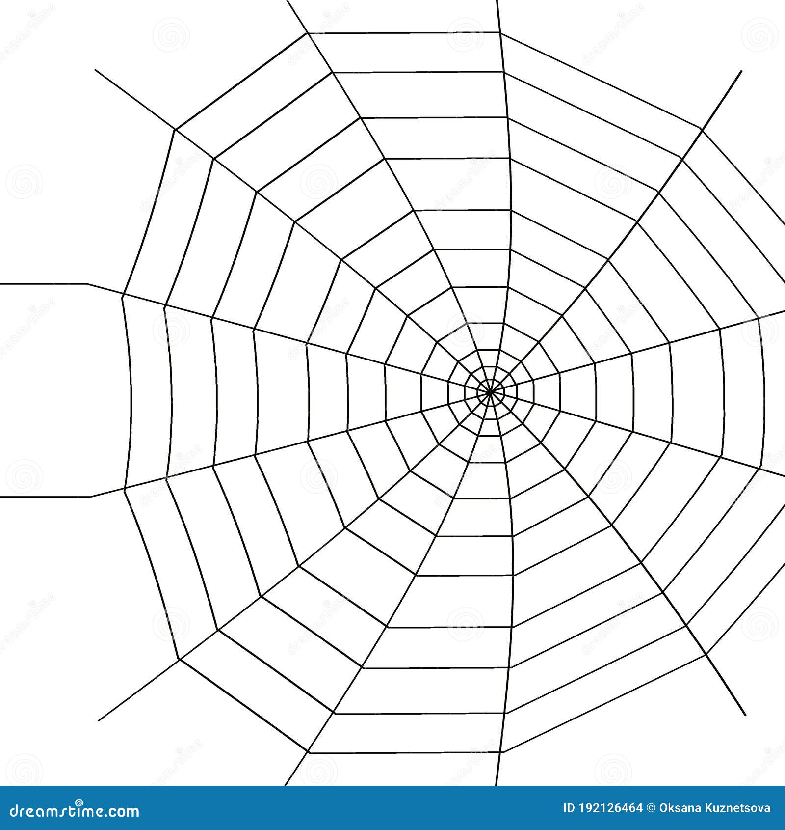 Internet Spider Web Stock Illustrations – 2,452 Internet Spider Web ...