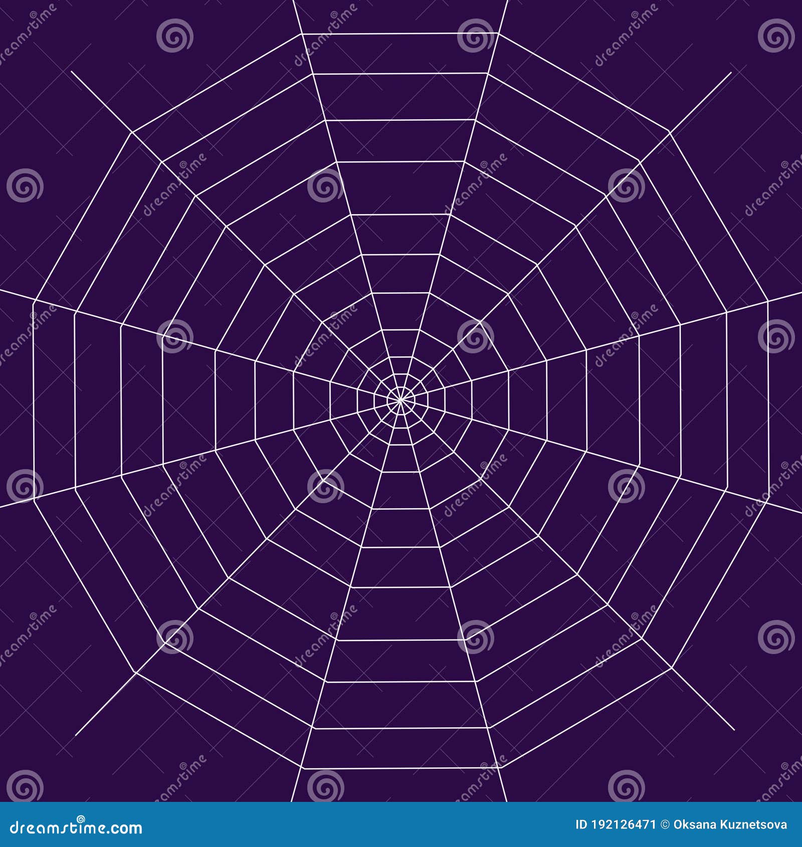 Web. Internet Spider Web. the Web is a Hacker`s Paradise. Content for ...
