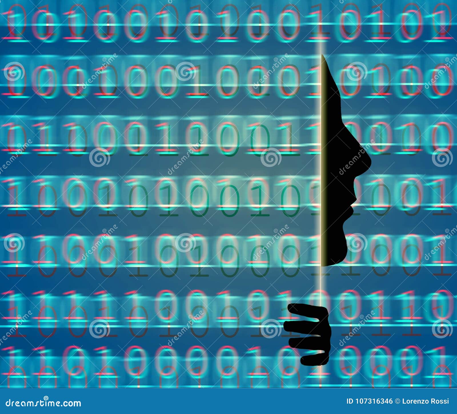 Firewall Human Stock Illustrations – 1,474 Firewall Human Stock ...