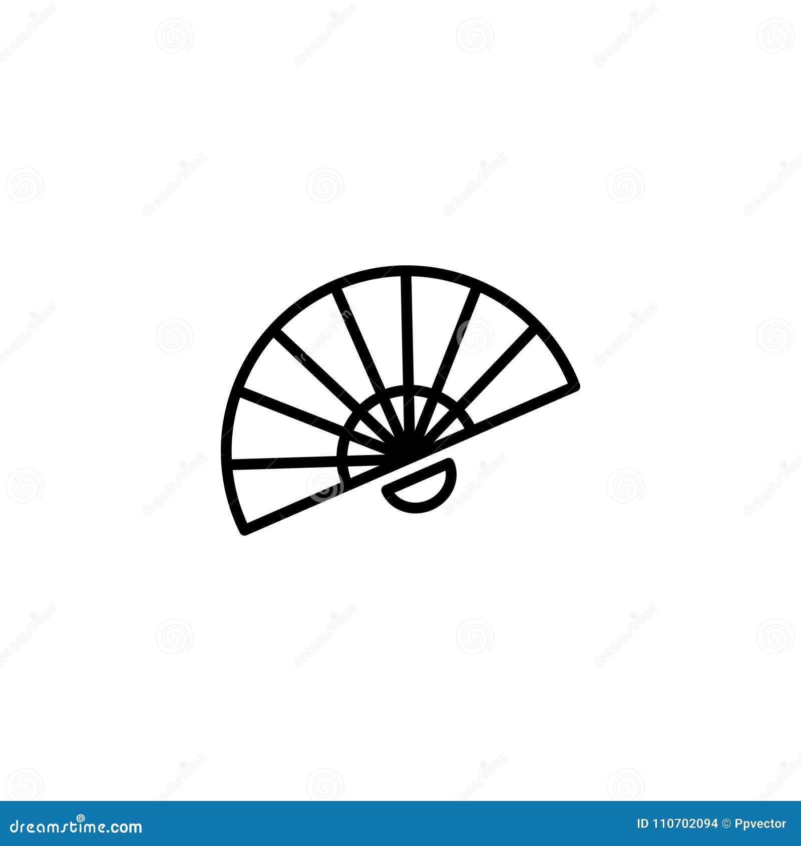 Veer Cartoons, Illustrations & Vector Stock Images - 472 Pictures to ...