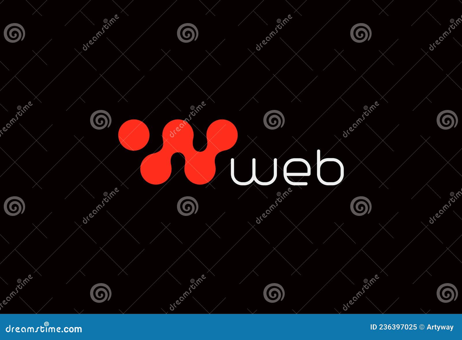 Letter V In ASL System Pixel Perfect Linear Icon Vector Illustration ... Letter V In ASL System Pixel Perfect Linear Icon Vector Illustration ...