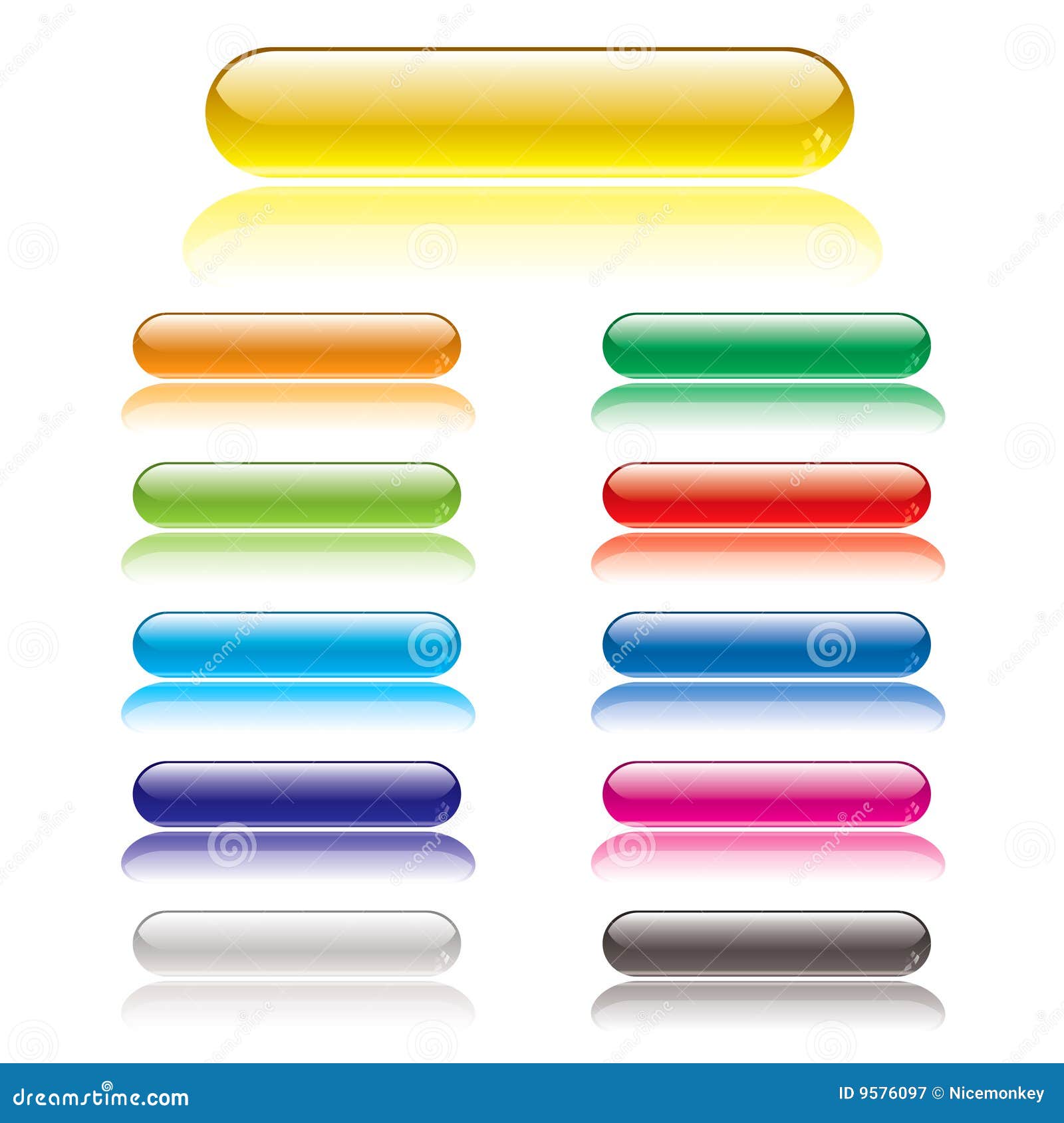 Lozenge Cartoons, Illustrations & Vector Stock Images - 5818 Pictures ...