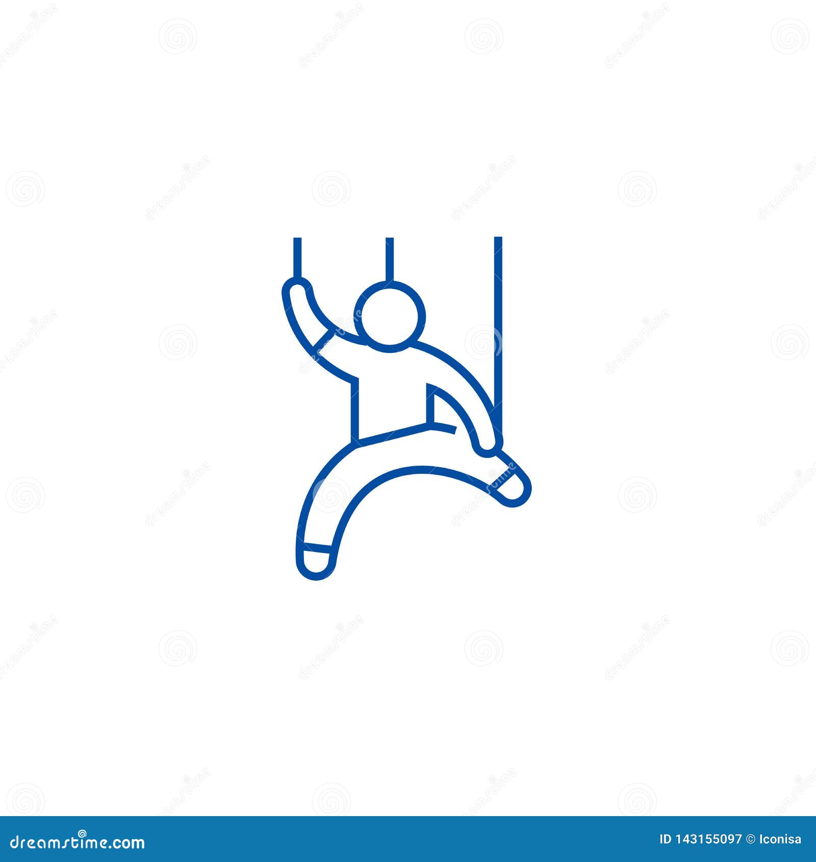 Manipulation Icon Vector From Detecting Fake News Concept. Thin Line ... Manipulation Icon Vector From Detecting Fake News Concept. Thin Line ...