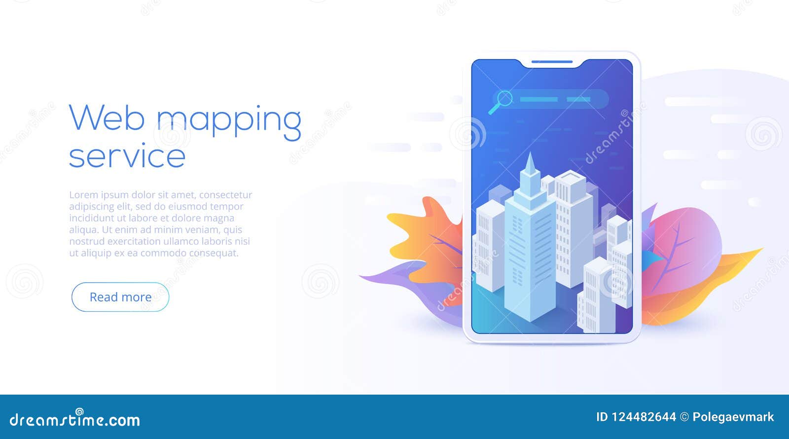 Web Ho Stock Illustrations – 535 Web Ho Stock Illustrations, Vectors ...