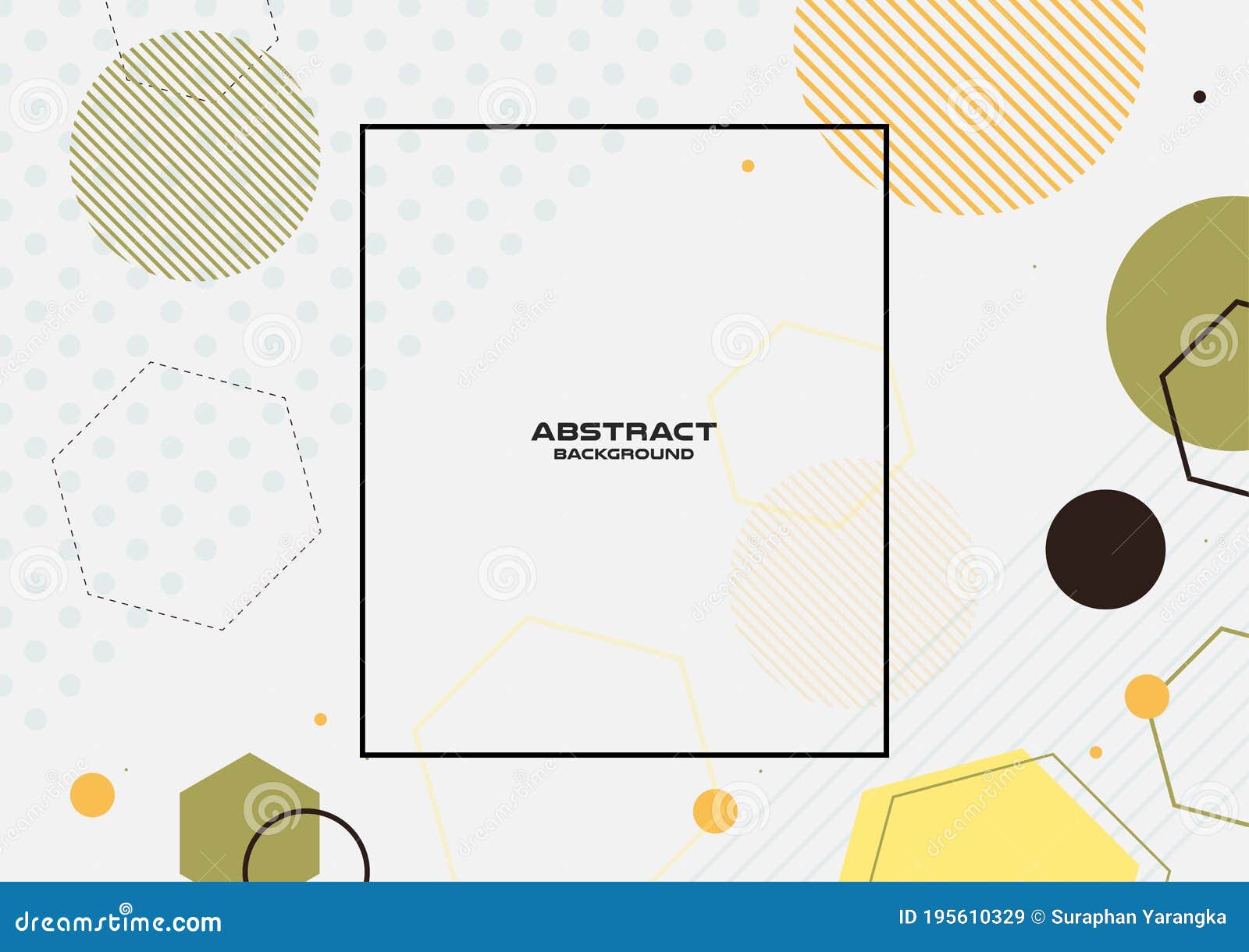 Abstract Freeform Organic Shape Form Background Royalty-Free ...