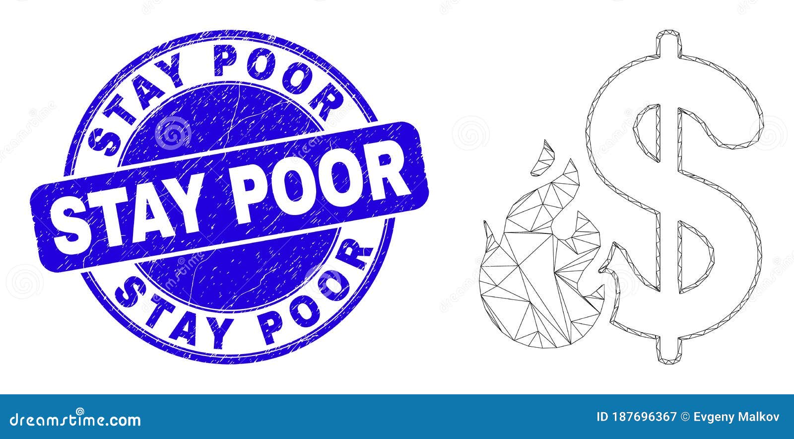 Poor Caption Stock Illustrations – 242 Poor Caption Stock Illustrations ...