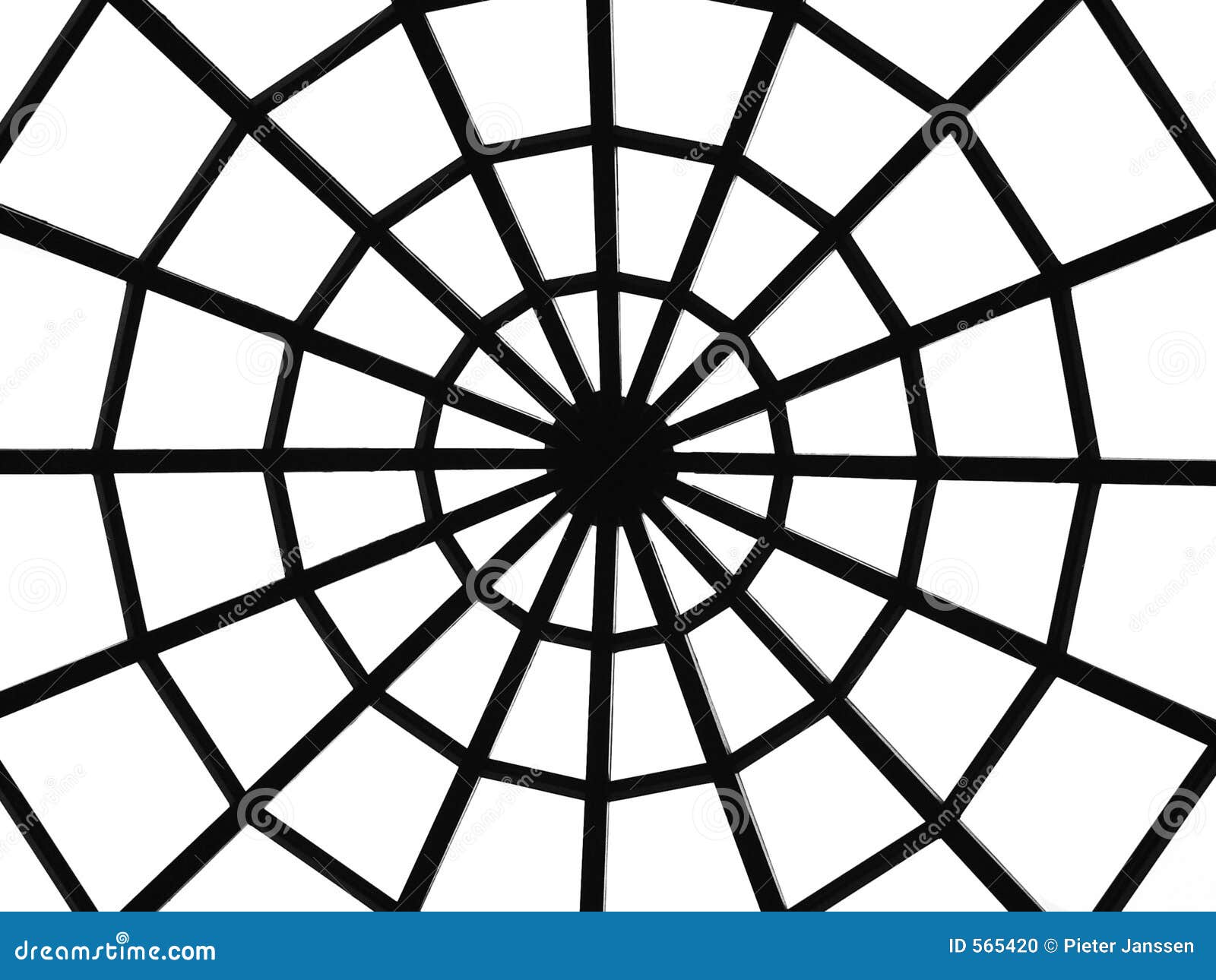 Web of metal stock photo. Image of design, webhost, webdesign - 565420