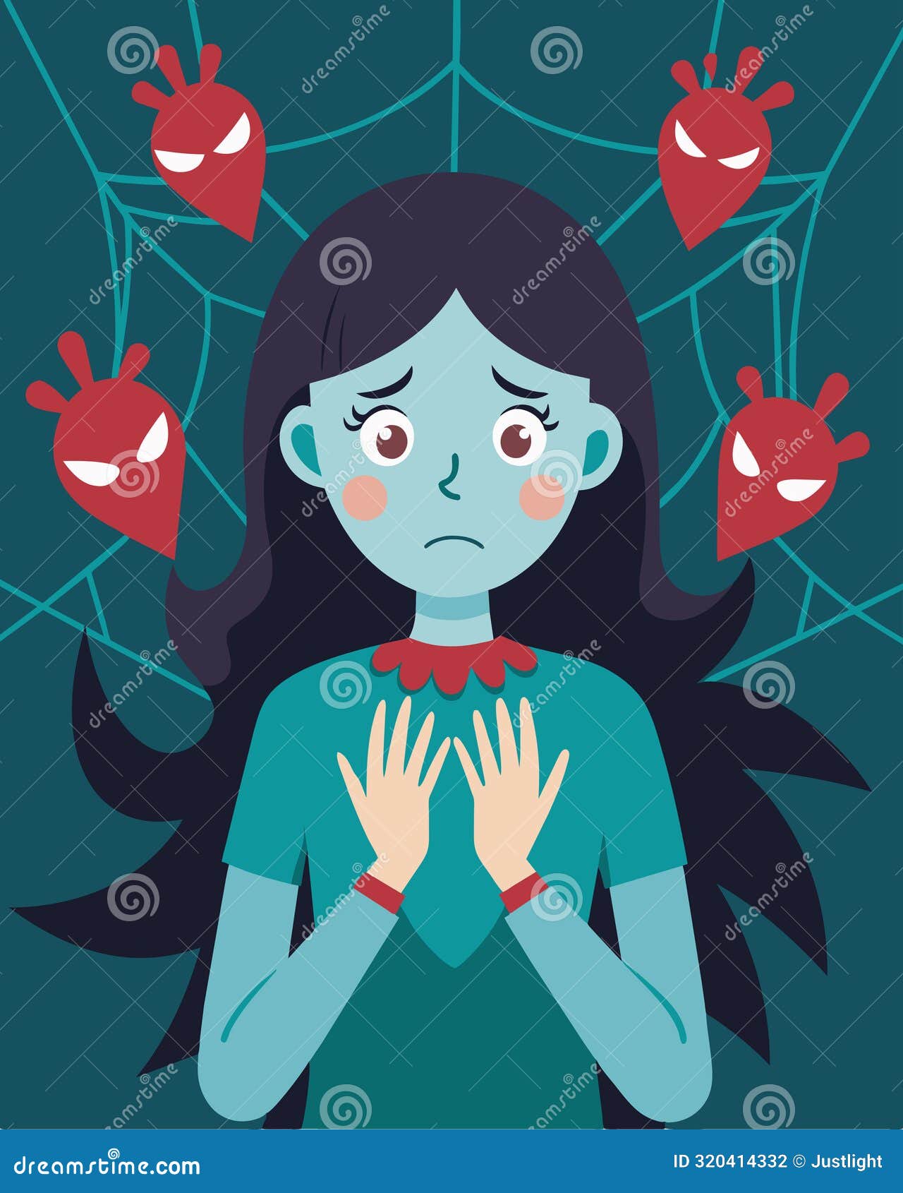 Imtrable Cartoons, Illustrations & Vector Stock Images - 26 Pictures to ...