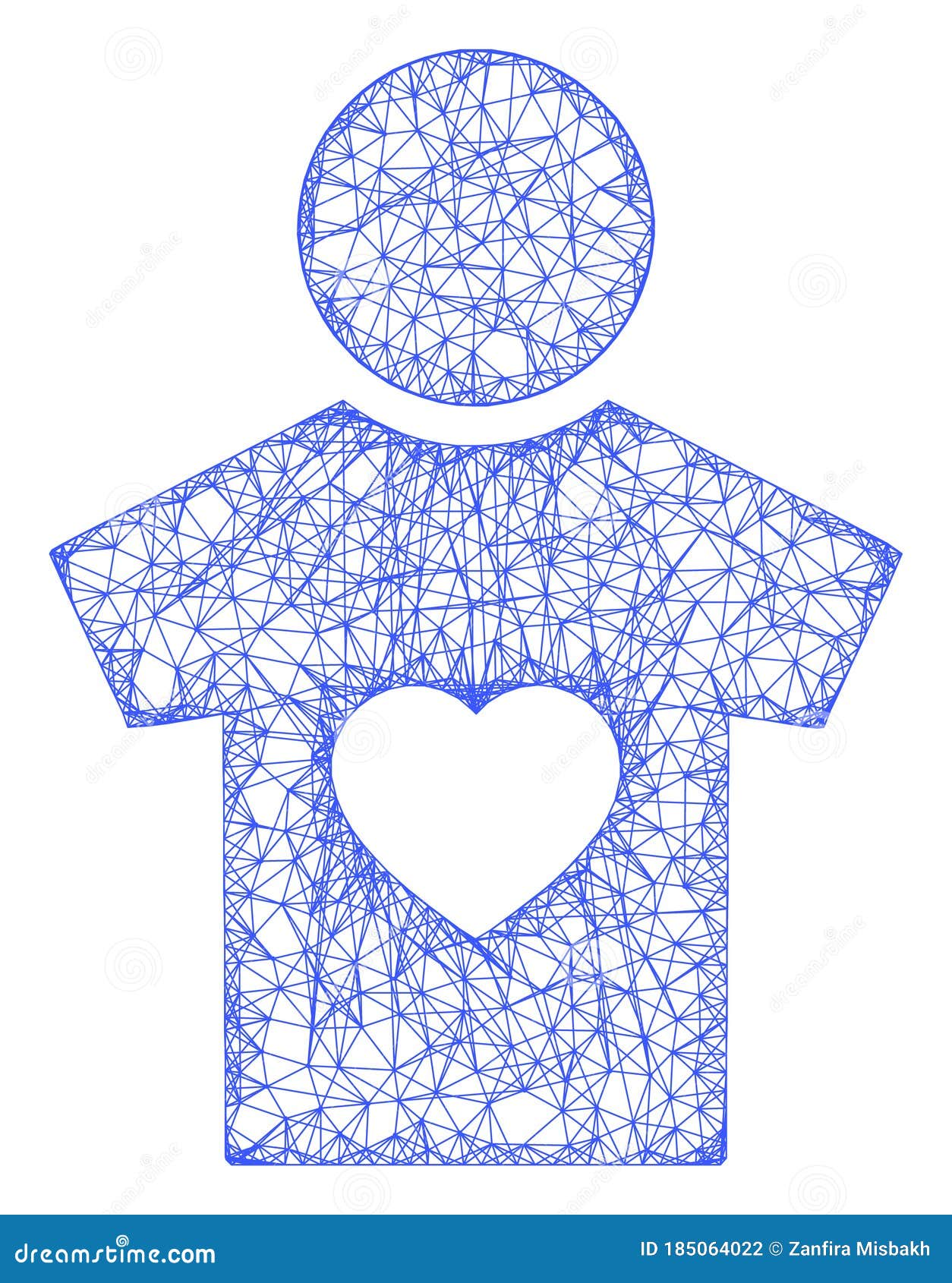 Ex Boyfriend Vector. Couple. Shocked Woman. Breaking Up. Lifestyle ...