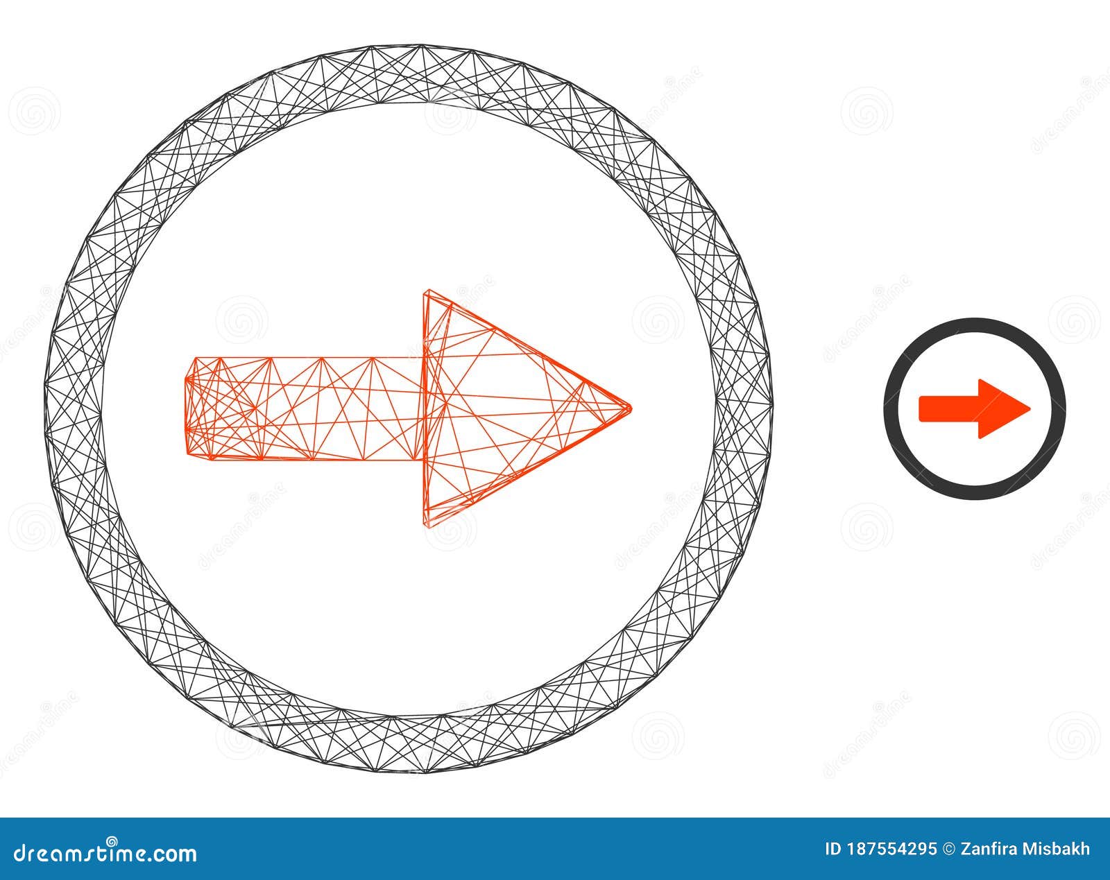 Rounded Right Angle Oriental Cloud Or Japanese Cloud Or Chinese Cloud ...