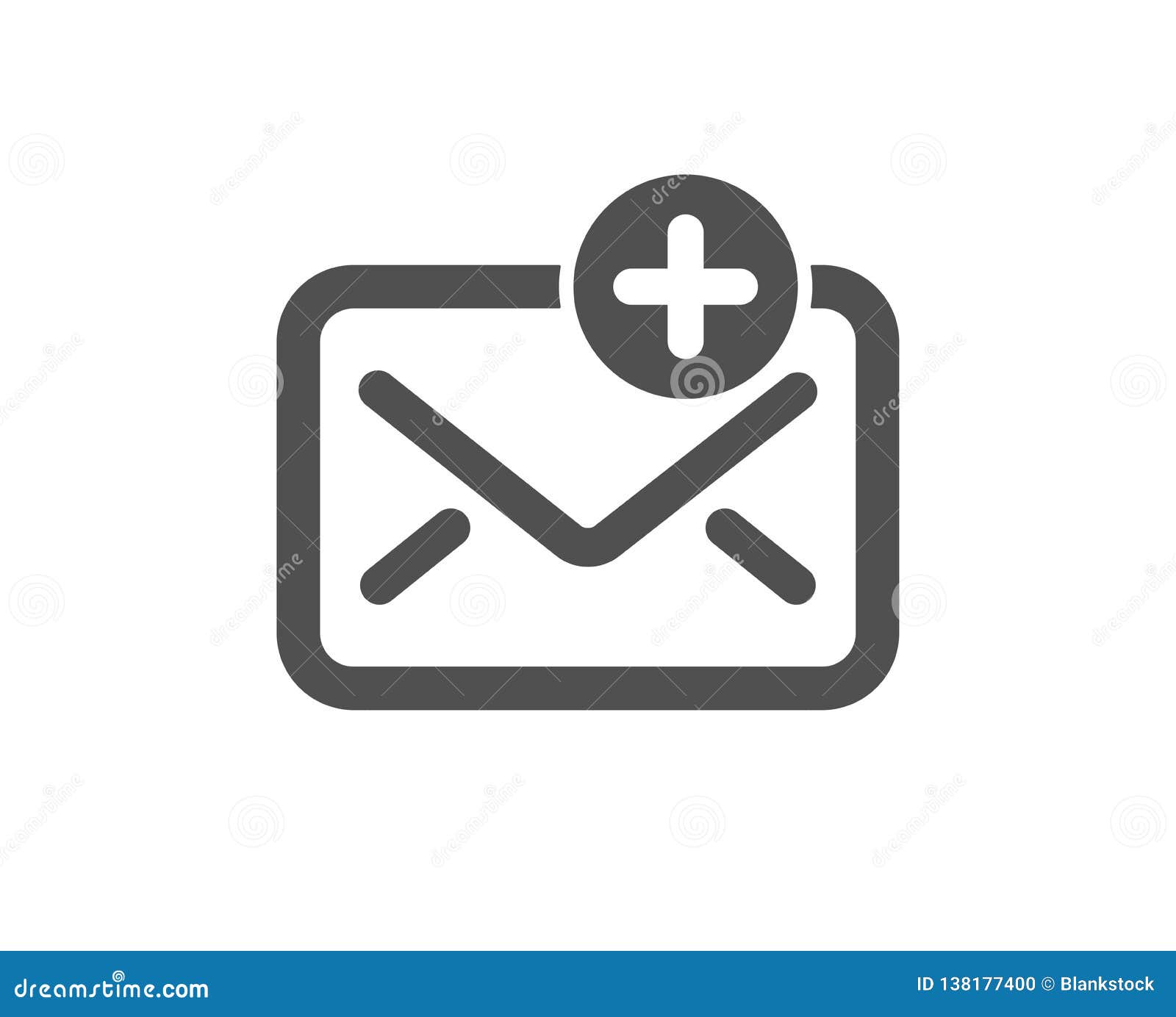 Web stock vector. Illustration of paper, sign, vector - 138177400