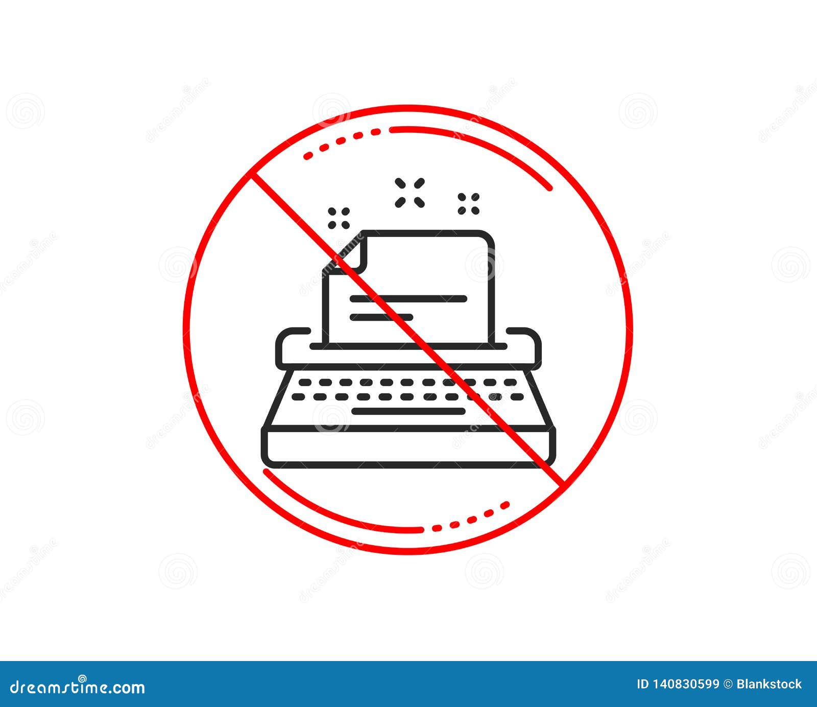 Web stock vector. Illustration of business, guide, info - 140830599