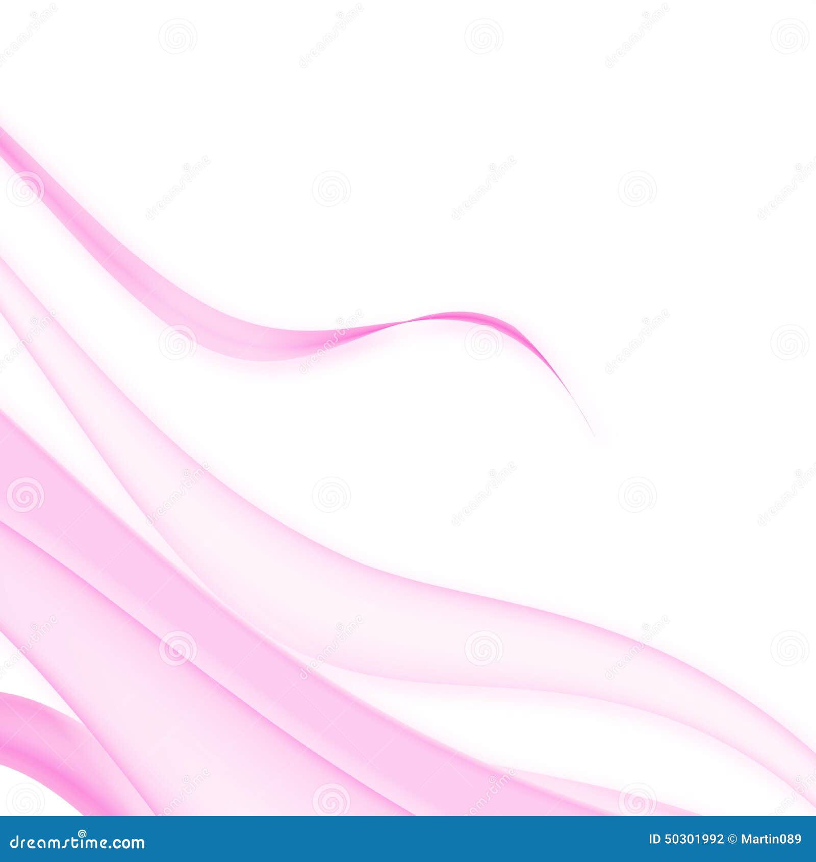 Web page background stock illustration. Illustration of backdrop - 50301992