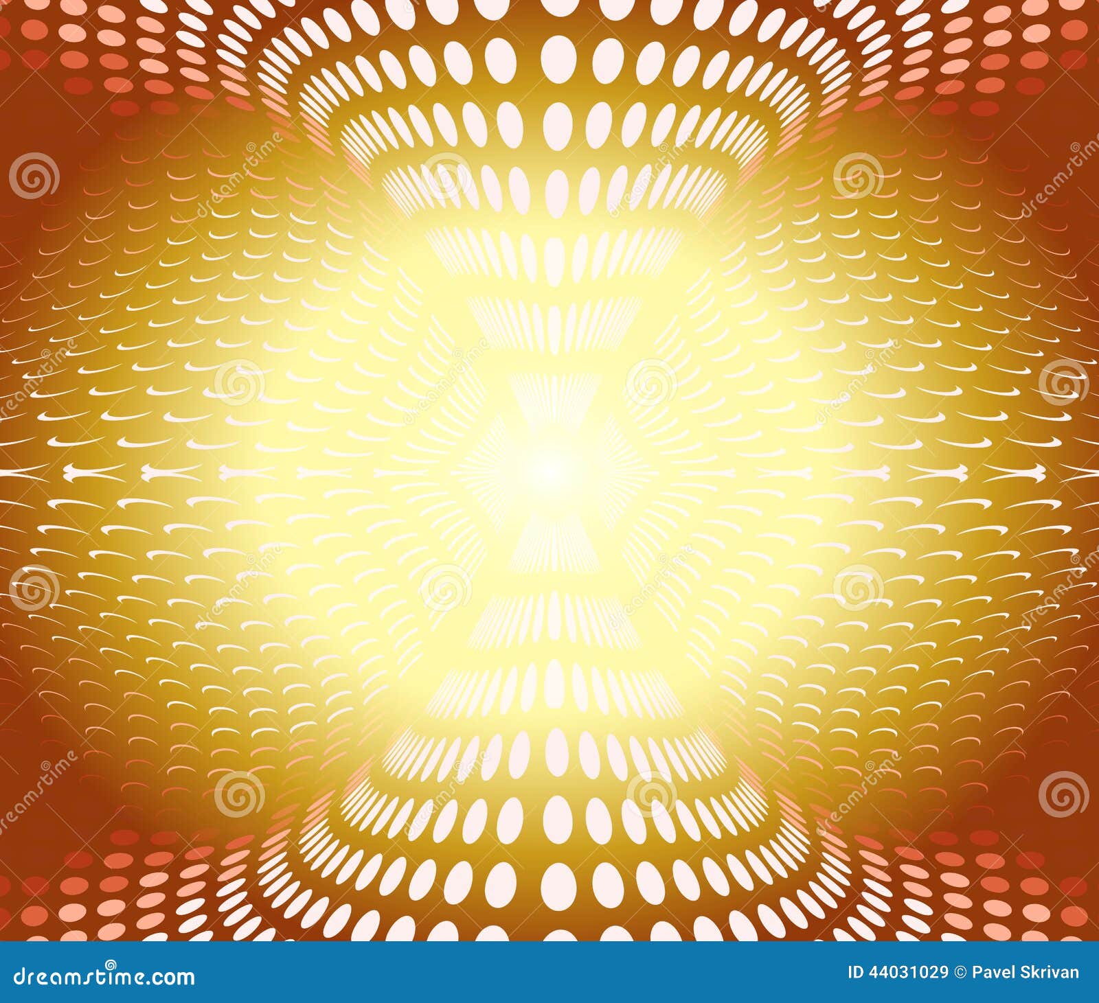 Web page background RED stock illustration. Illustration of curve ...