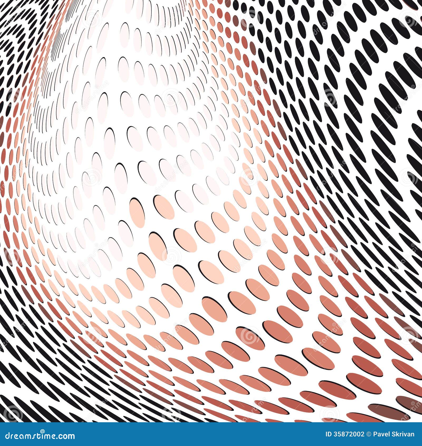 Web page background stock vector. Illustration of concept - 35872002