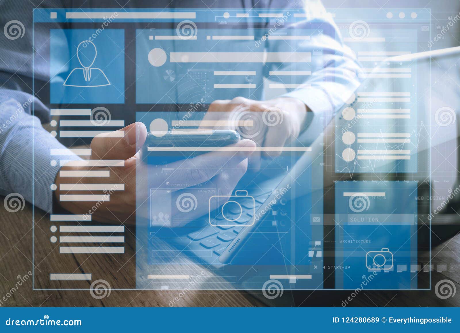 3,423 Browser Tablet Web Stock Photos - Free & Royalty-Free Stock ...