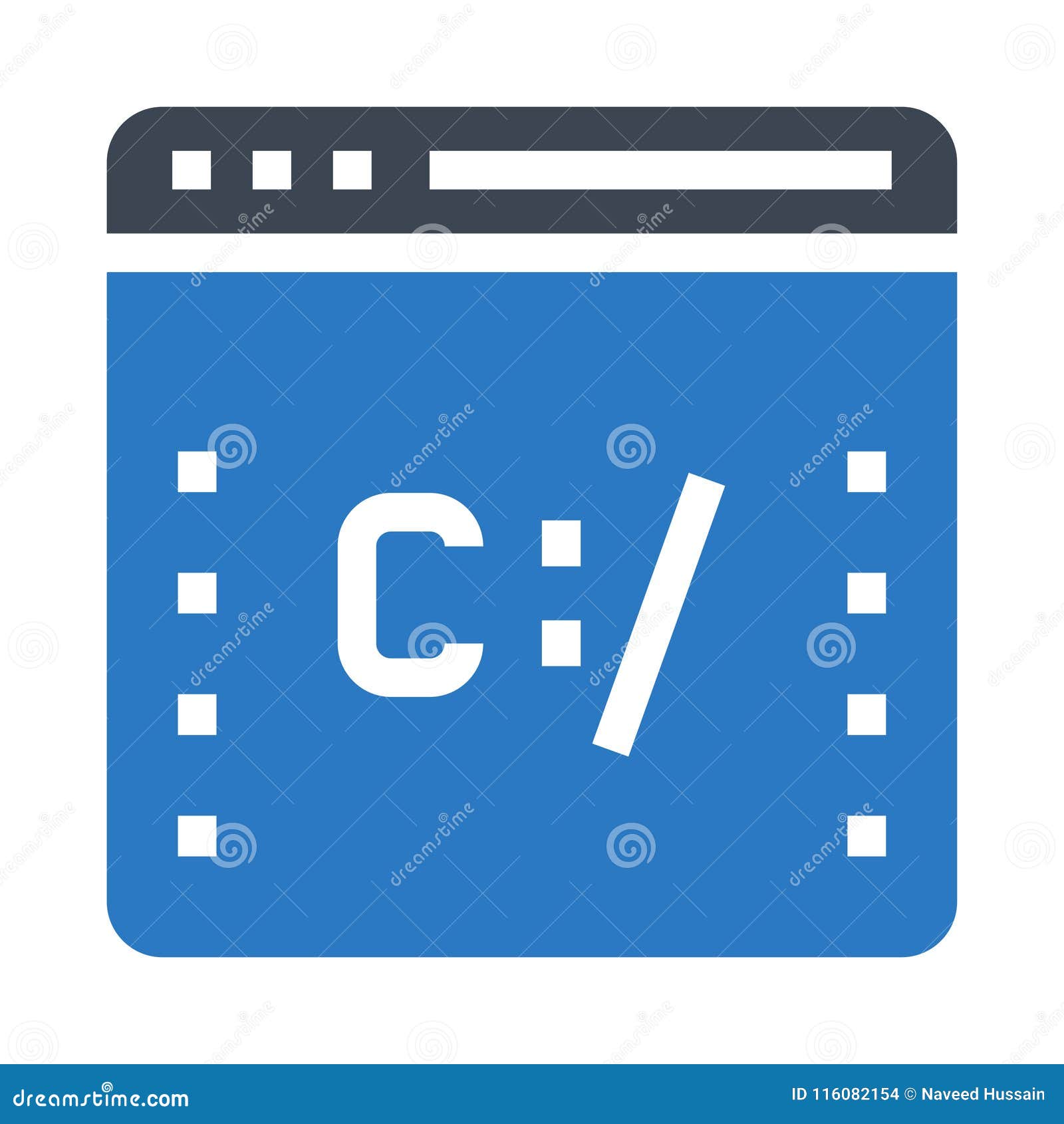 Semantic Elements Icon. Trendy Flat Vector Semantic Elements Icon On ... Semantic Elements Icon. Trendy Flat Vector Semantic Elements Icon On ...