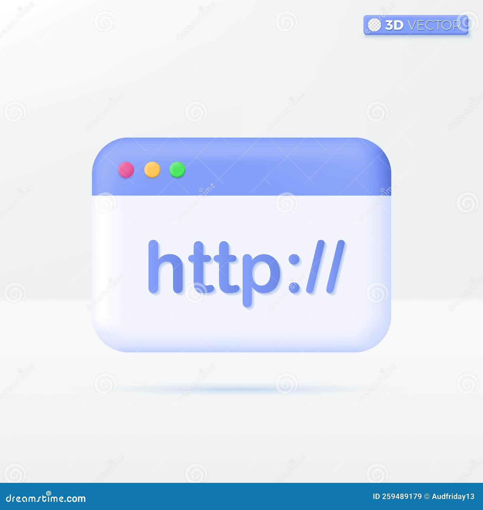 Web Page Development Icon Symbols. Coding Language, Programming ... Web Page Development Icon Symbols. Coding Language, Programming ...