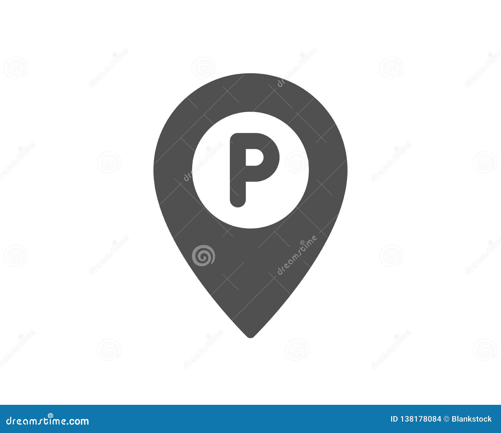 Web stock vector. Illustration of vehicle, transport - 138178084