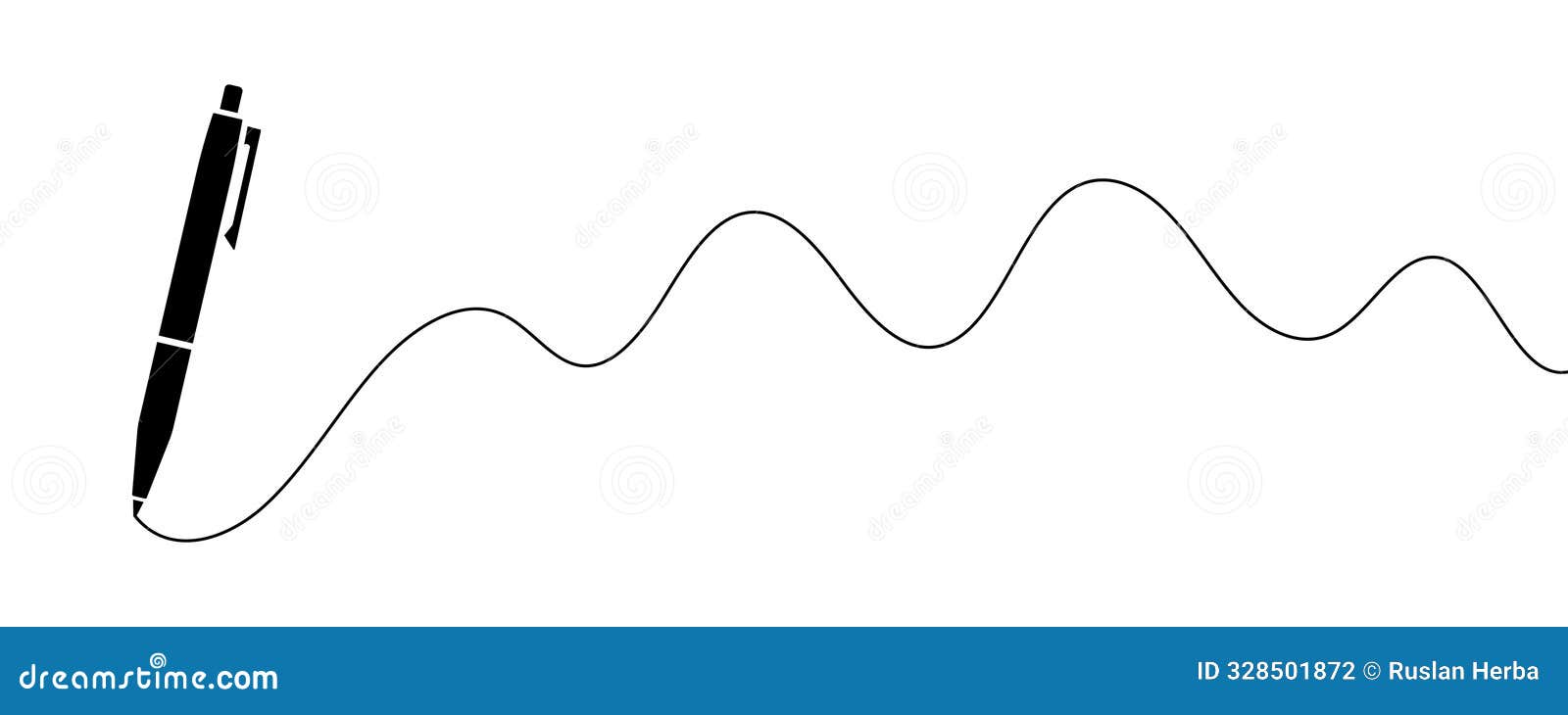 S Letter,wave Logos Template Symbols Design App Cartoon Vector ...